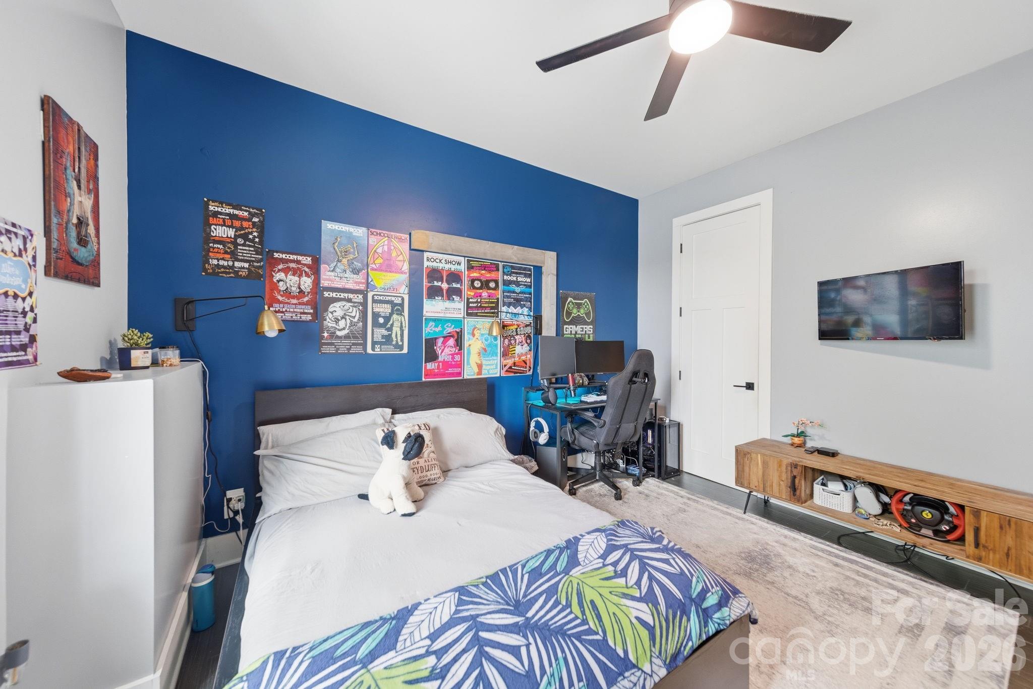 Photo 36 of 29012 Silver Fox Drive, Fort Mill, SC