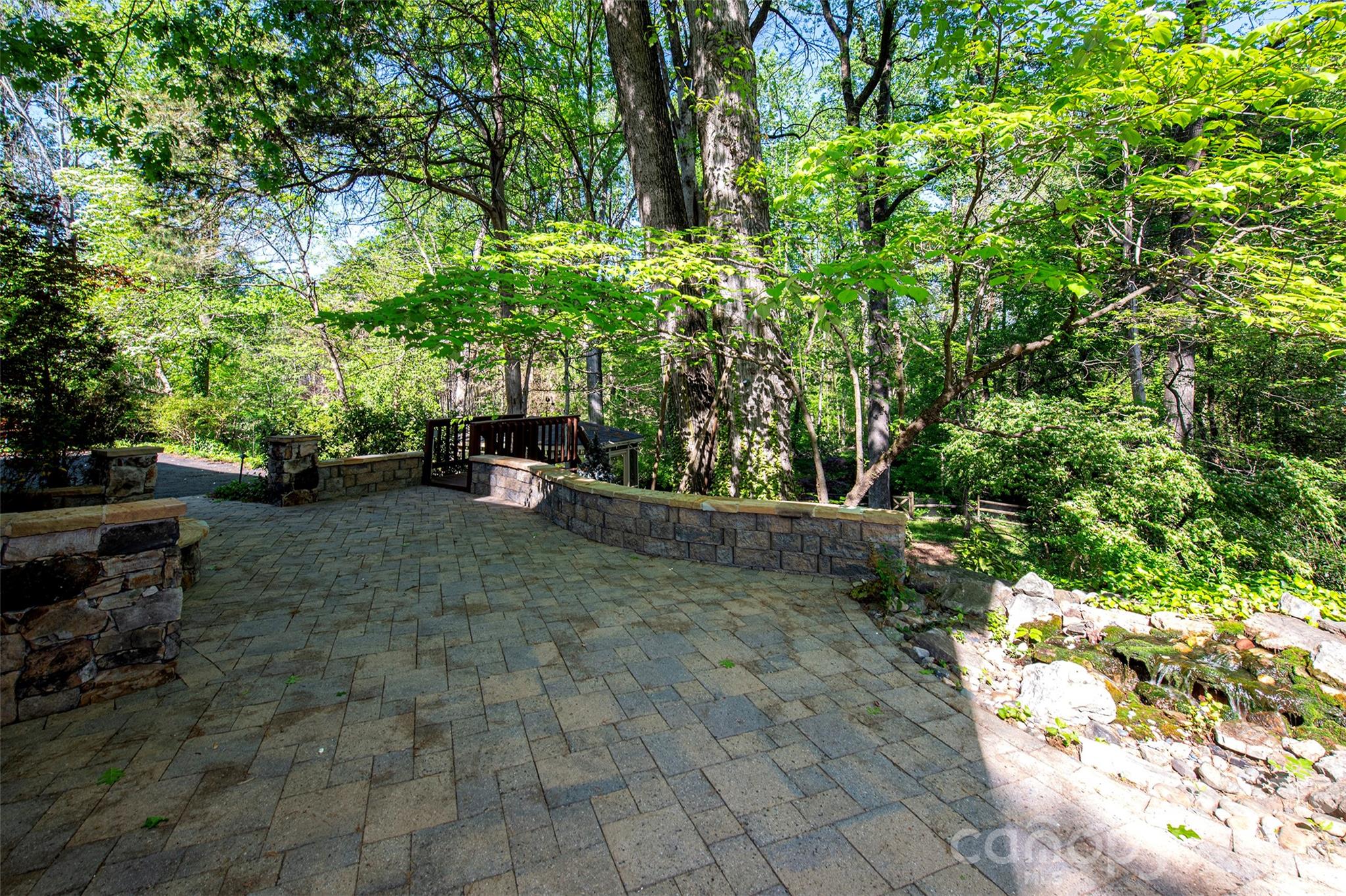 Photo 26 of 6629 Knightswood Drive, Charlotte, NC