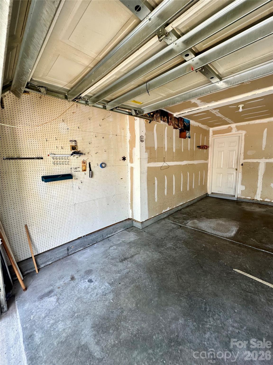 Photo 31 of 4722 Mortonhall Road, Charlotte, NC
