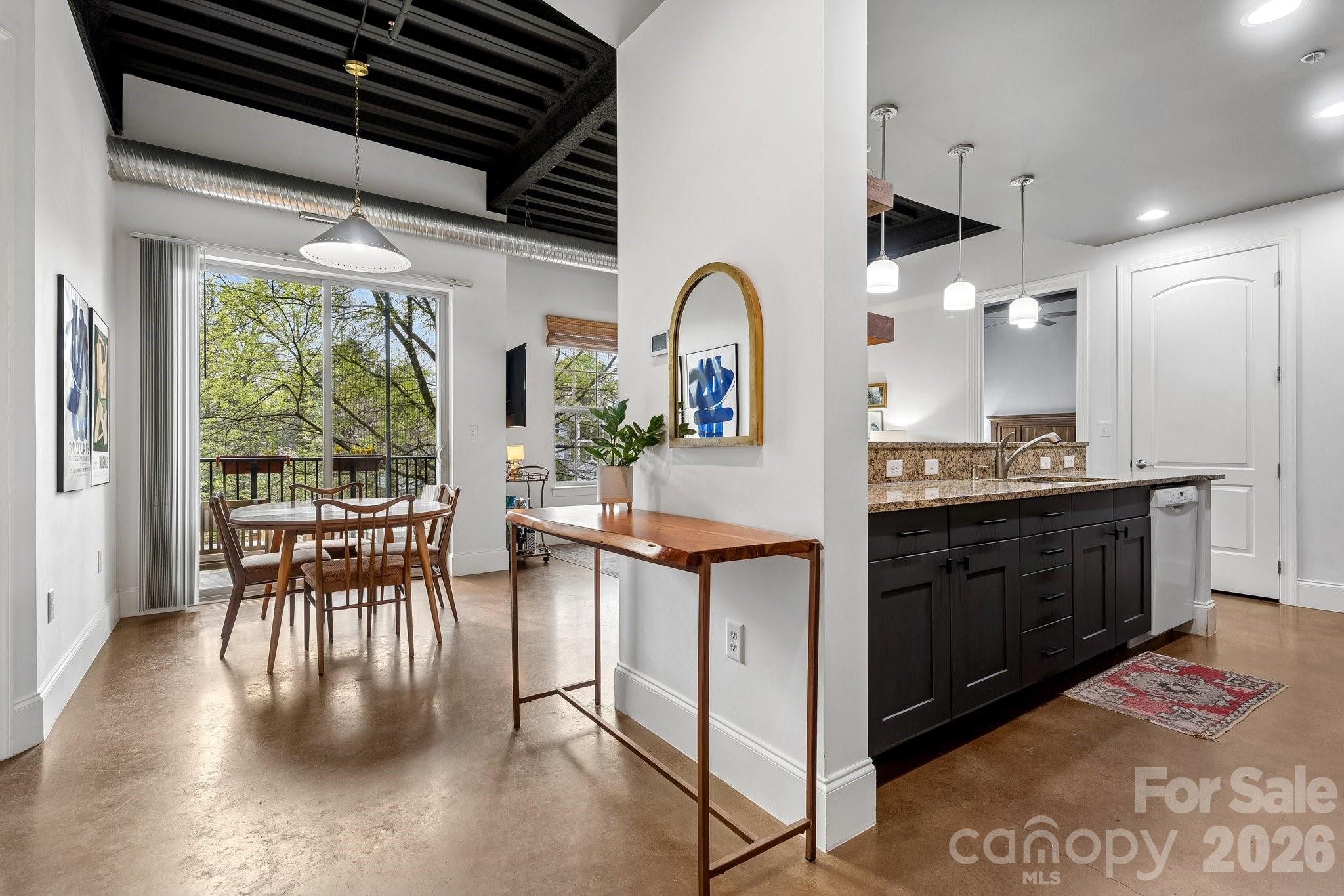 Photo 9 of 2338 Yadkin Avenue310, Charlotte, NC