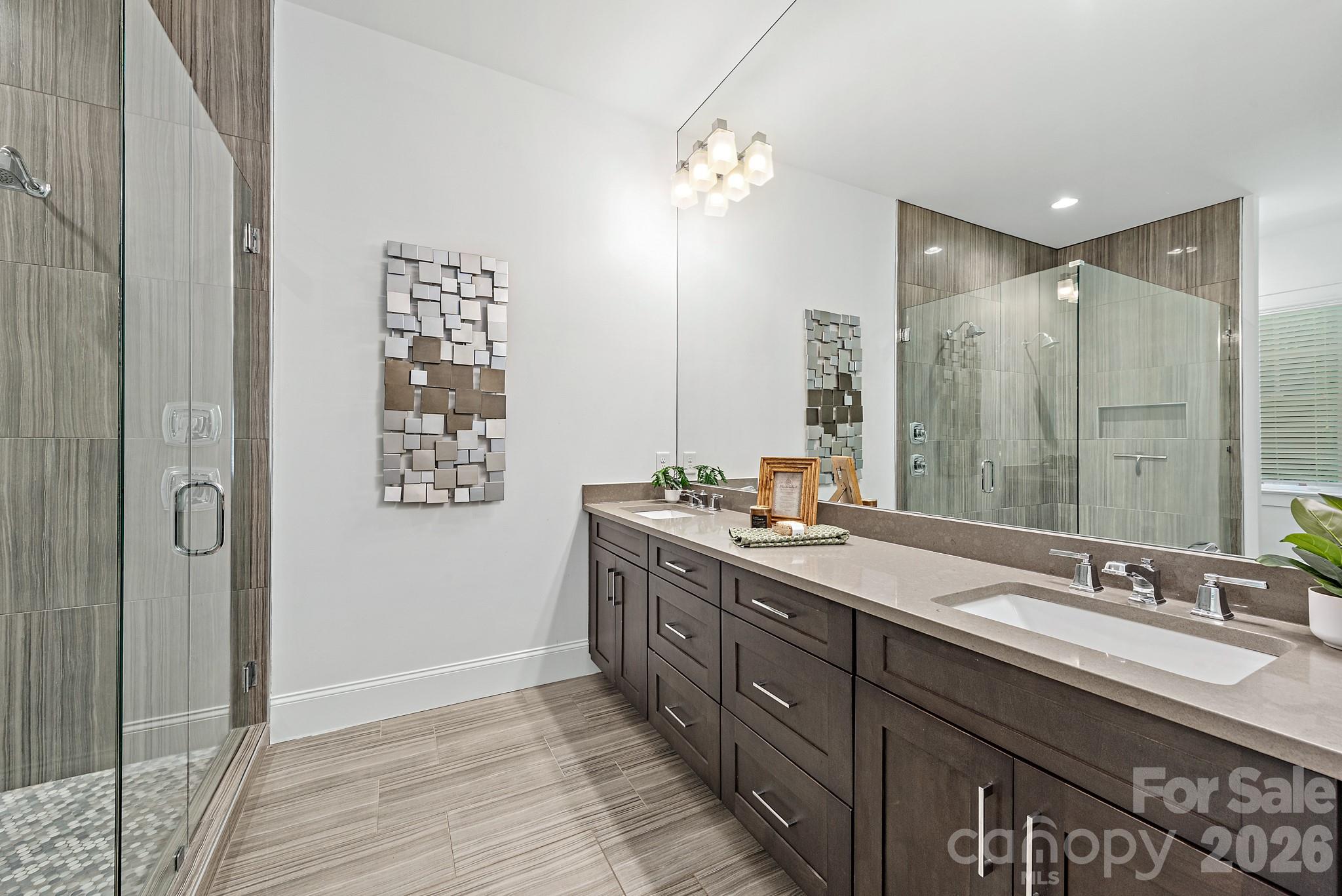 Home for sale at 1301 Catawba Avenue, Charlotte, NC — photo 22 of 39