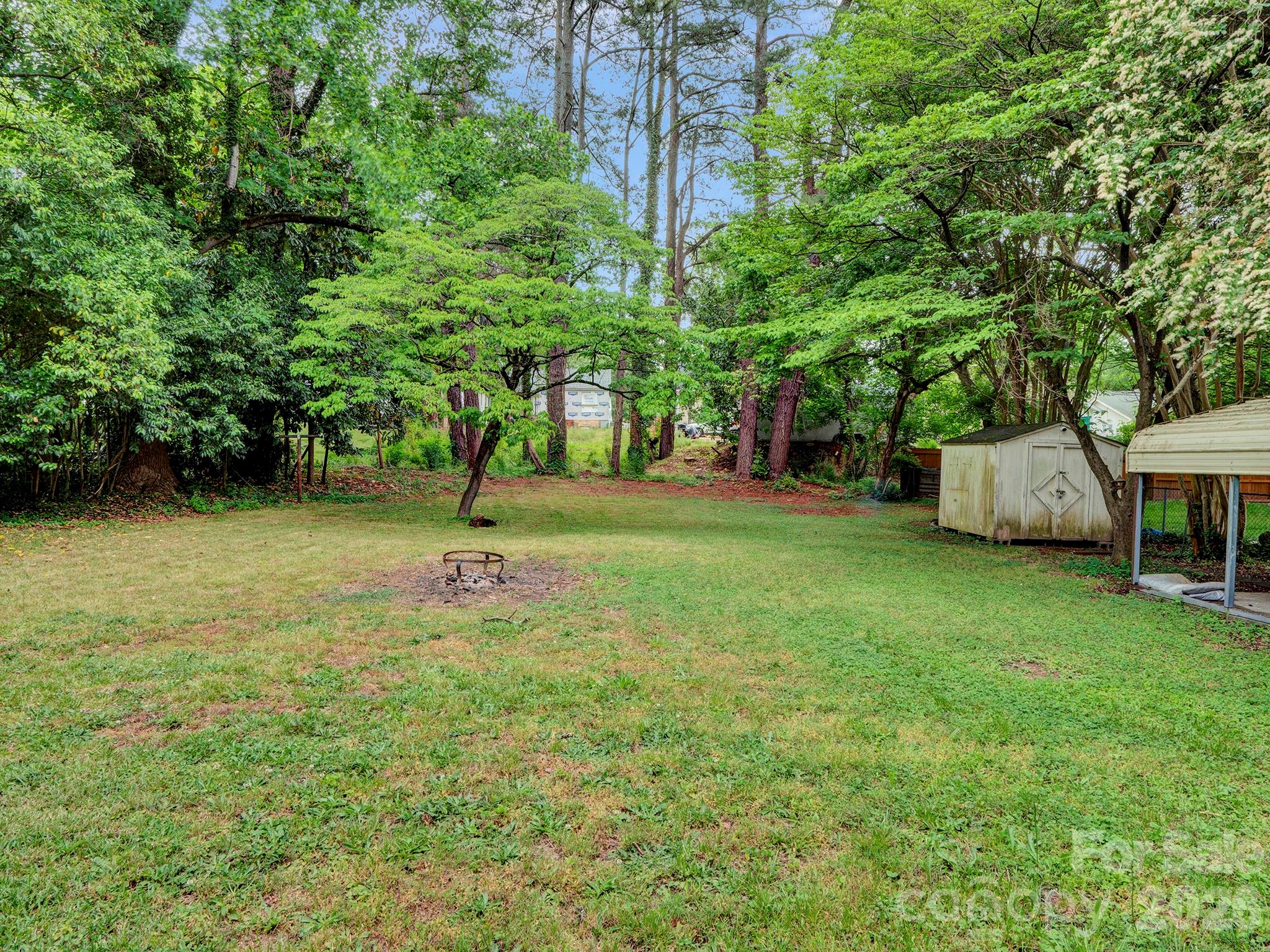 840 Jackson Street, Gastonia, NC - photo 22 of 24