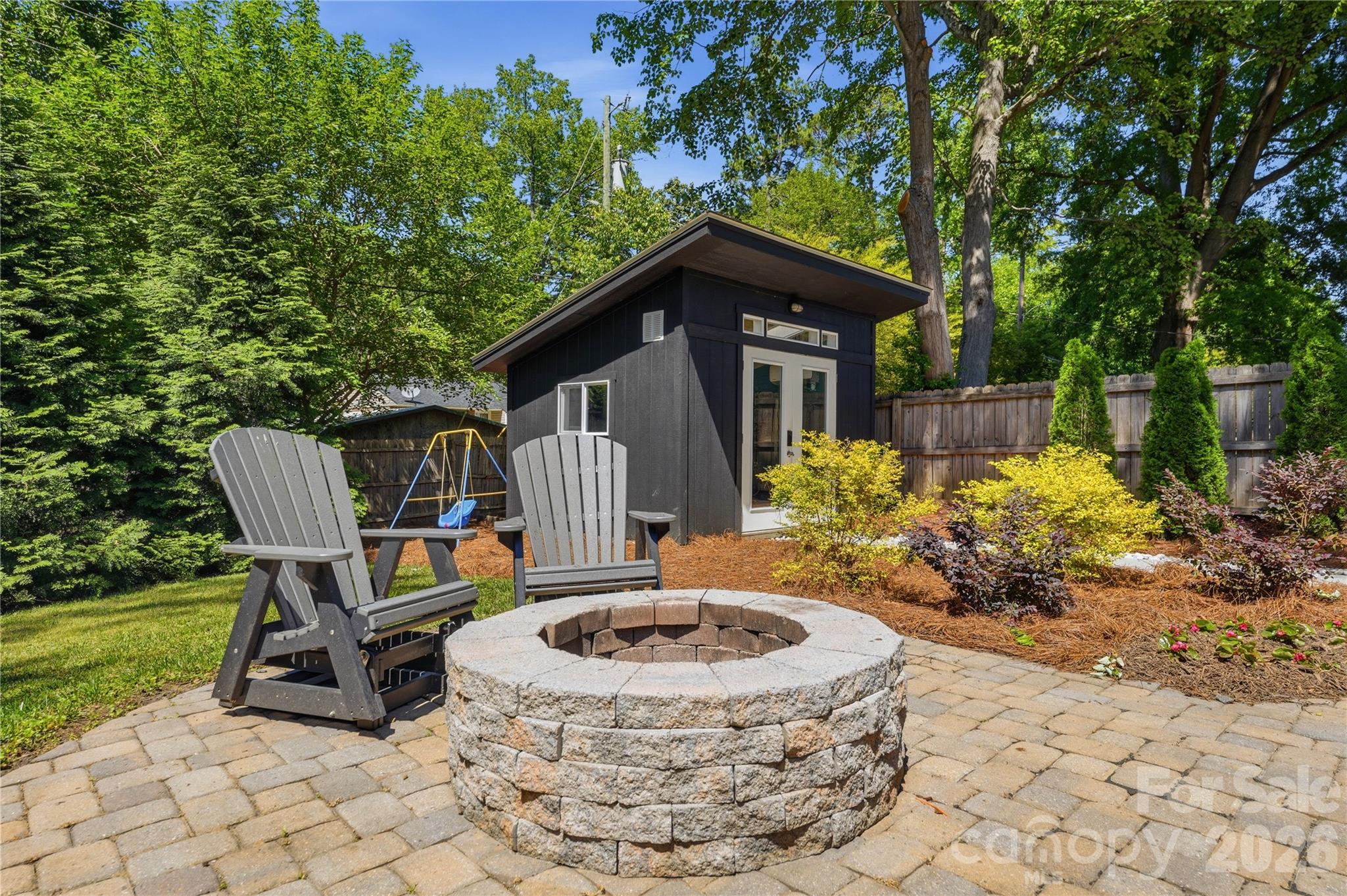 Photo 27 of 3715 Delgany Drive, Charlotte, NC