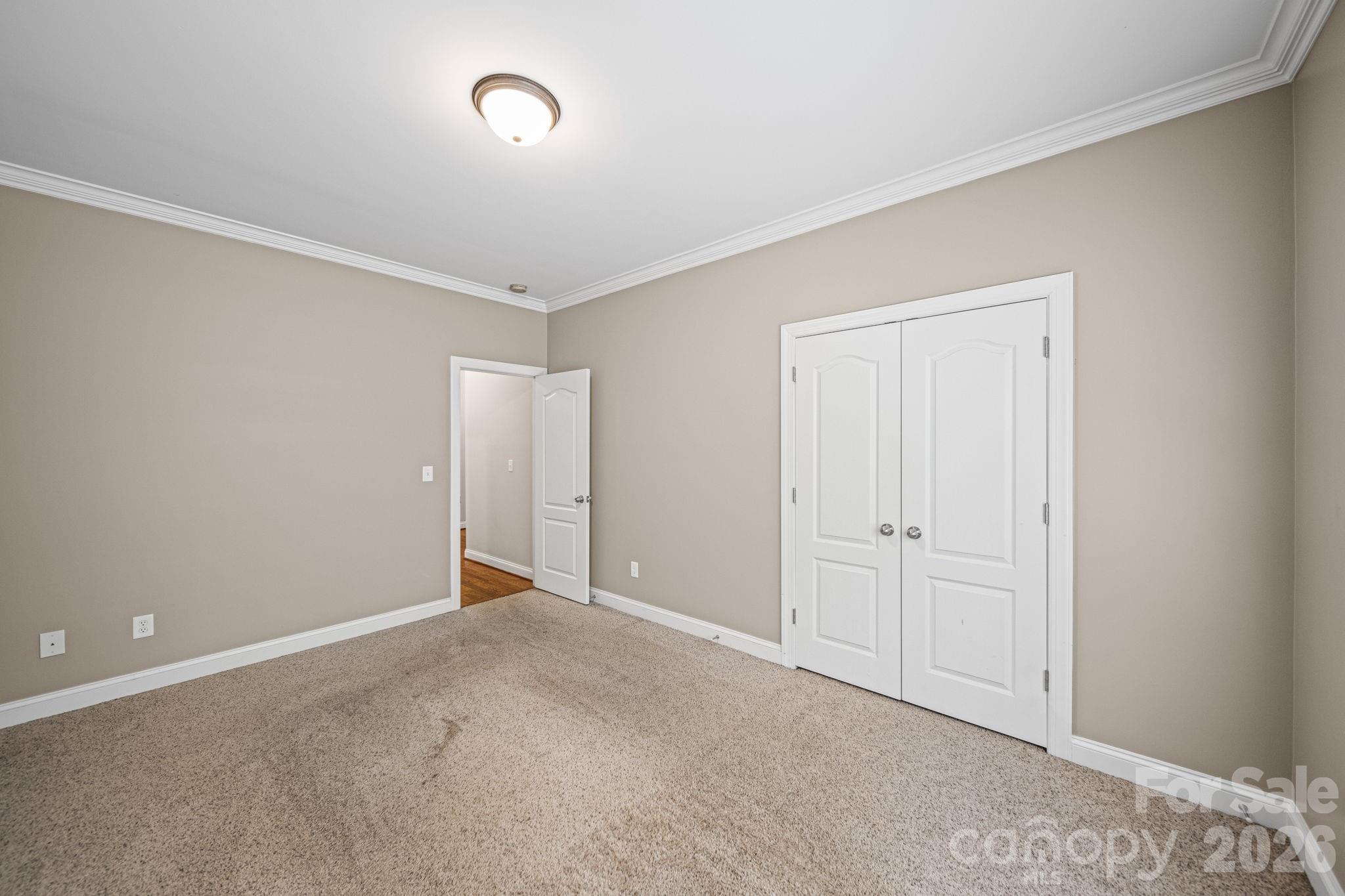4709 Mcdade Lane, Gastonia, NC - photo 21 of 40