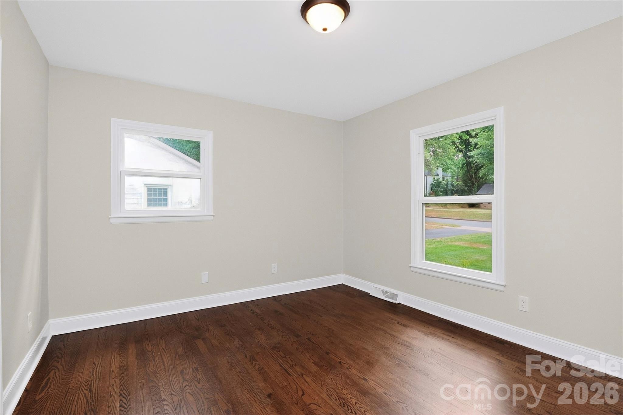 Photo 22 of 6632 Lancer Drive, Charlotte, NC