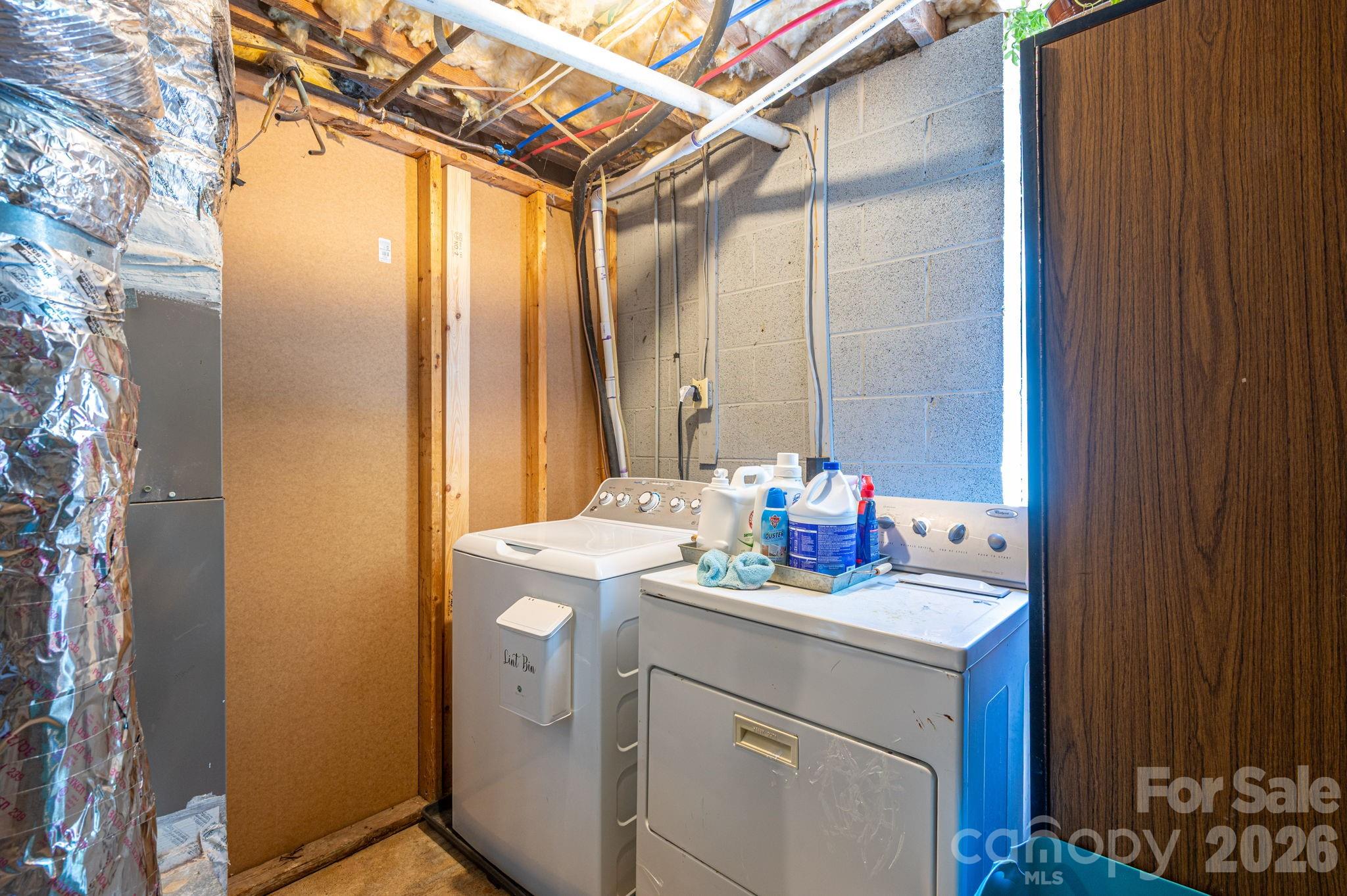 636 Poplar Drive, Shelby, NC - photo 34 of 38