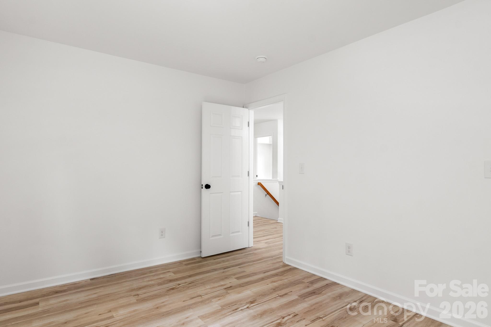 8723 Buttonwood Court, Charlotte, NC - photo 28 of 43