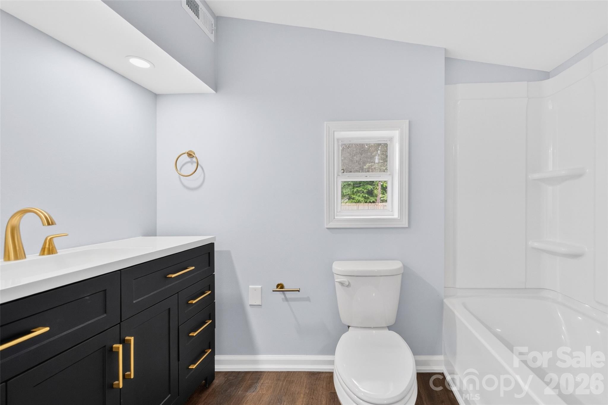 841 Mcarthur Avenue, Charlotte, NC - photo 20 of 41