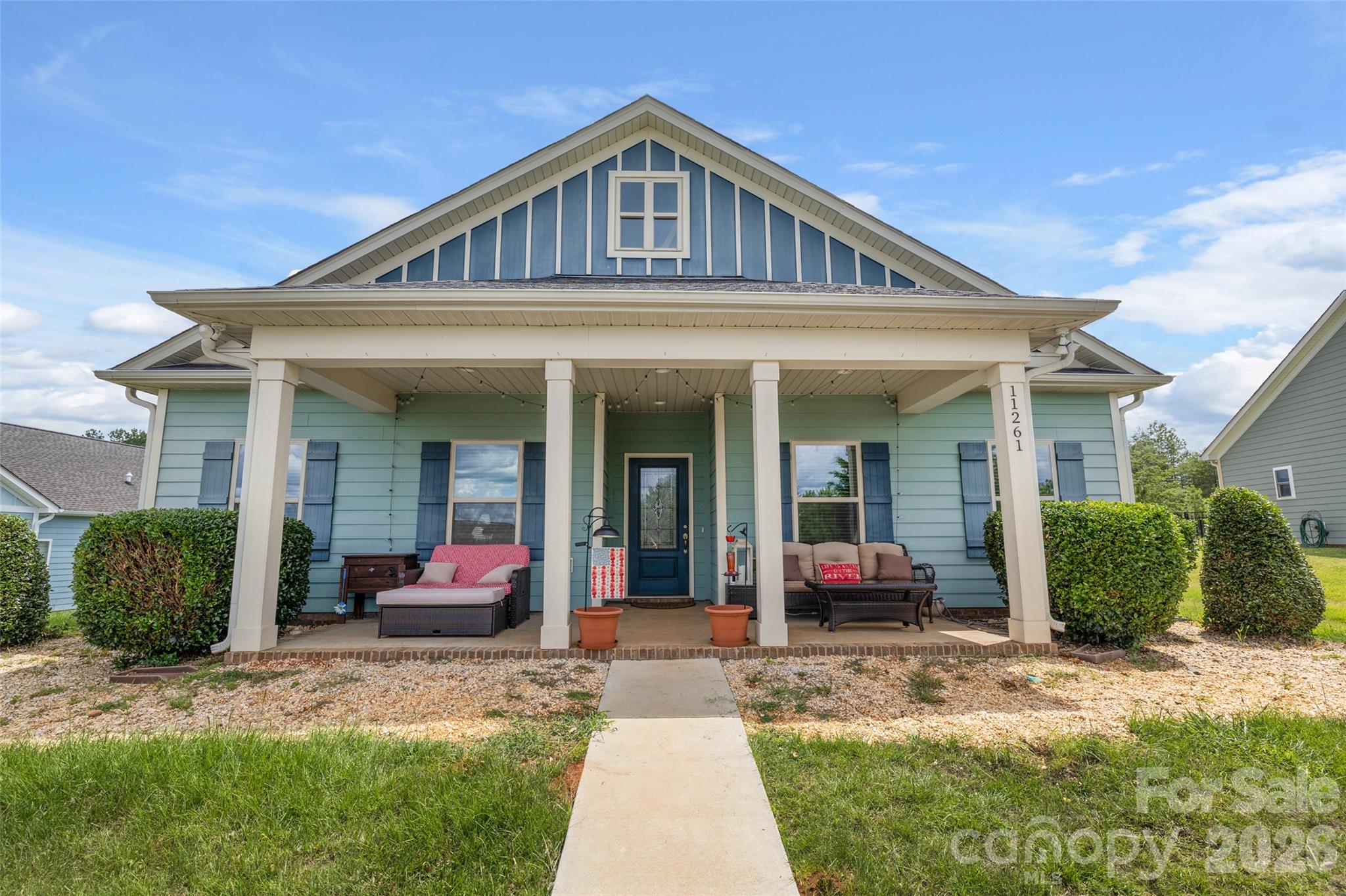 Photo 25 of 11261 Island View Lane, Lancaster, SC