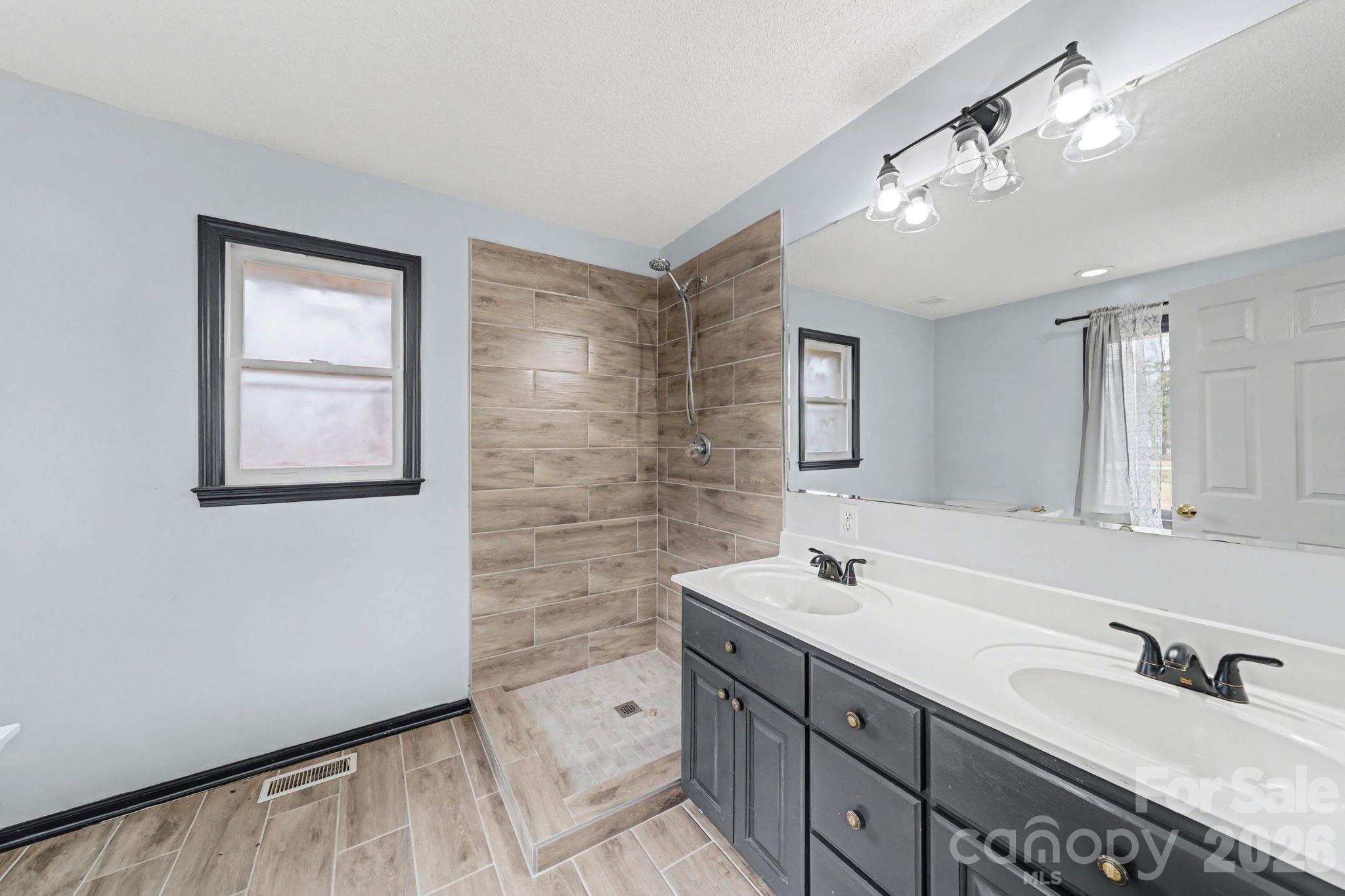 794 Hathcock Glen Drive, Oakboro, NC - photo 27 of 44