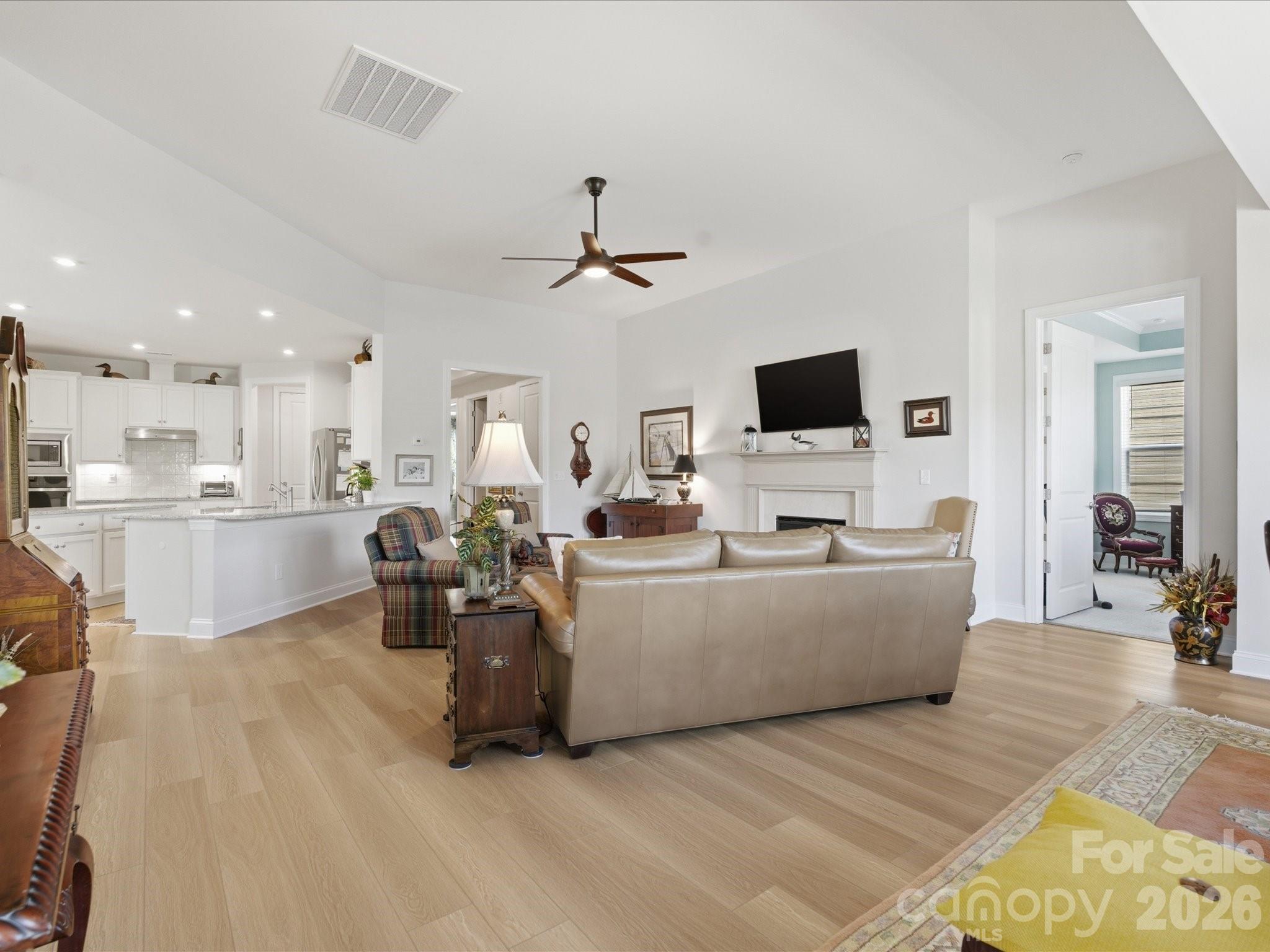 Photo 24 of 7117 Jolly Brook Drive, Charlotte, NC