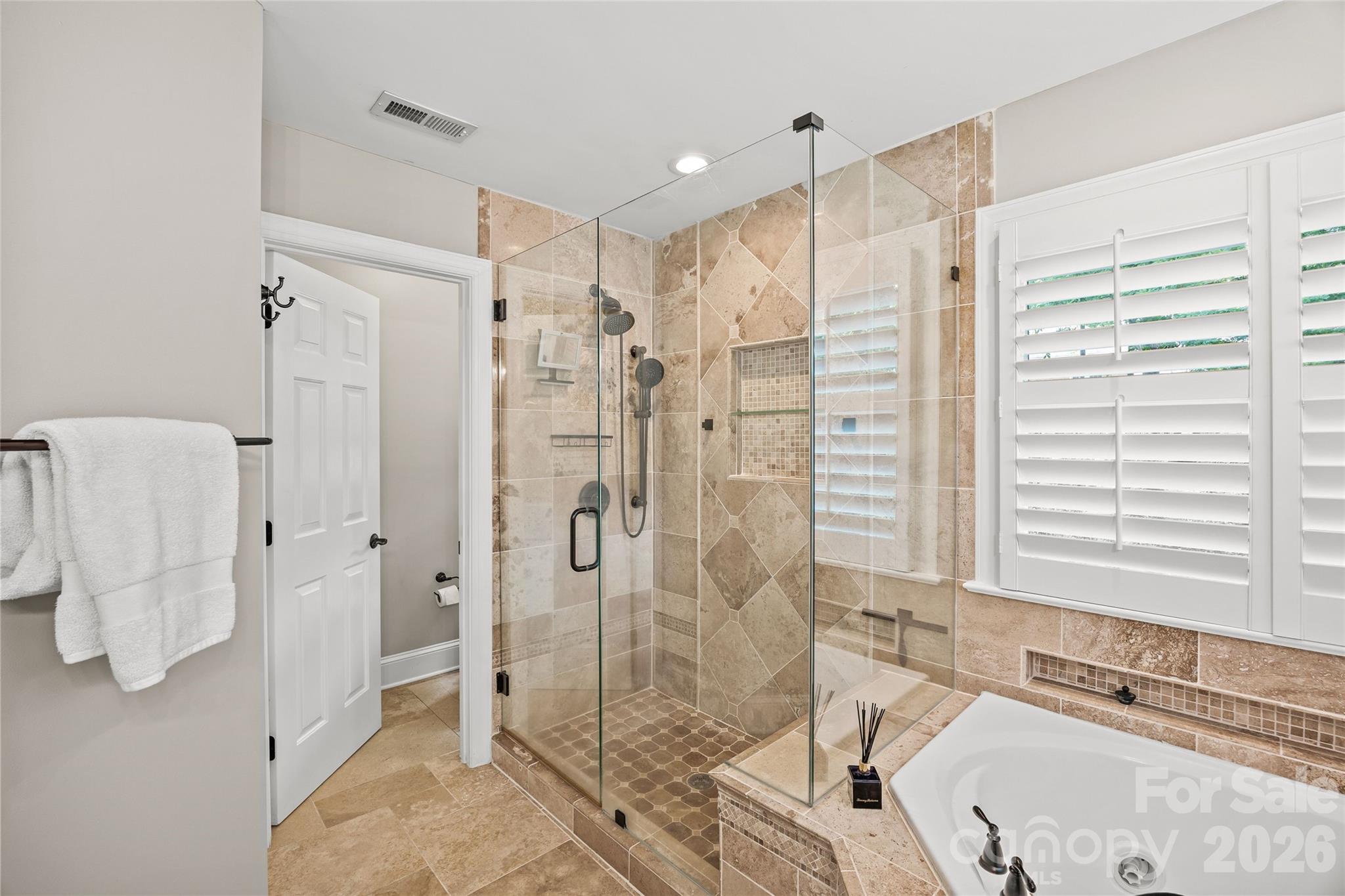 Photo 26 of 4709 Coburn Court, Charlotte, NC