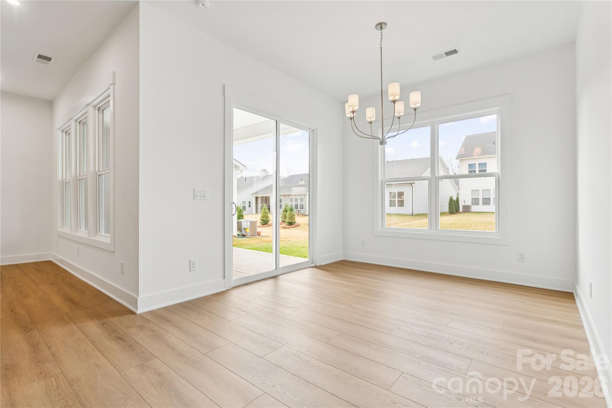 Photo 6 of 4230 Pinekirk Drive363, Charlotte, NC