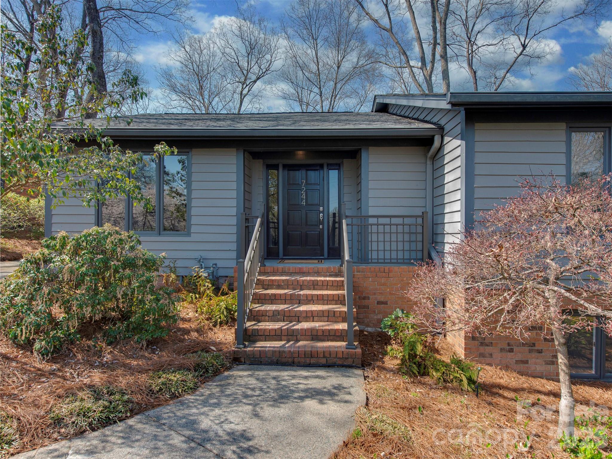 7244 Terrace Drive, Charlotte, NC - photo 38 of 43