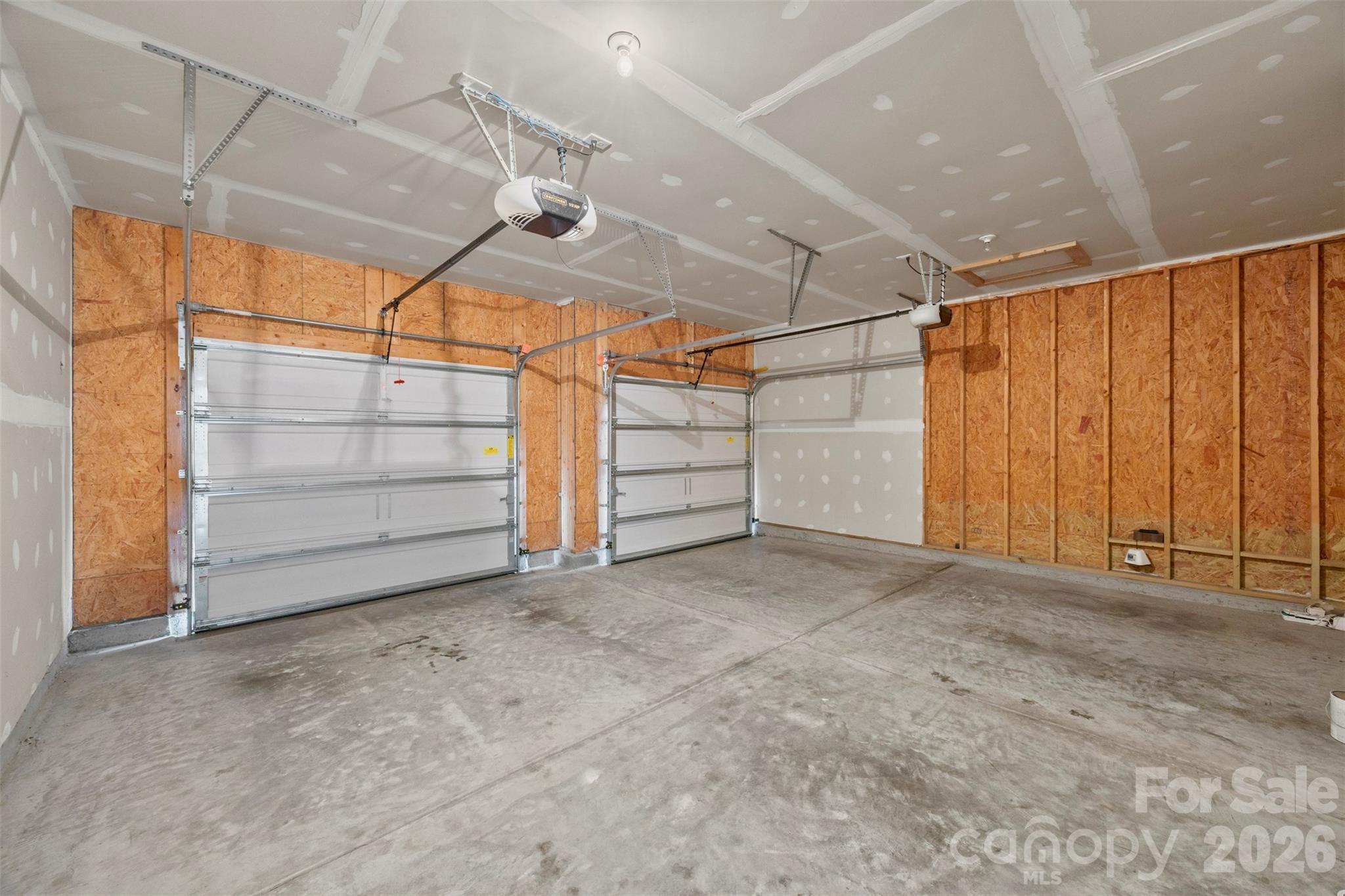 Home for sale at 1831 Yaupon Road, Charlotte, NC — photo 39 of 39
