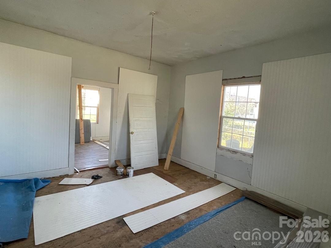35 Center Street, Great Falls, SC - photo 6 of 15