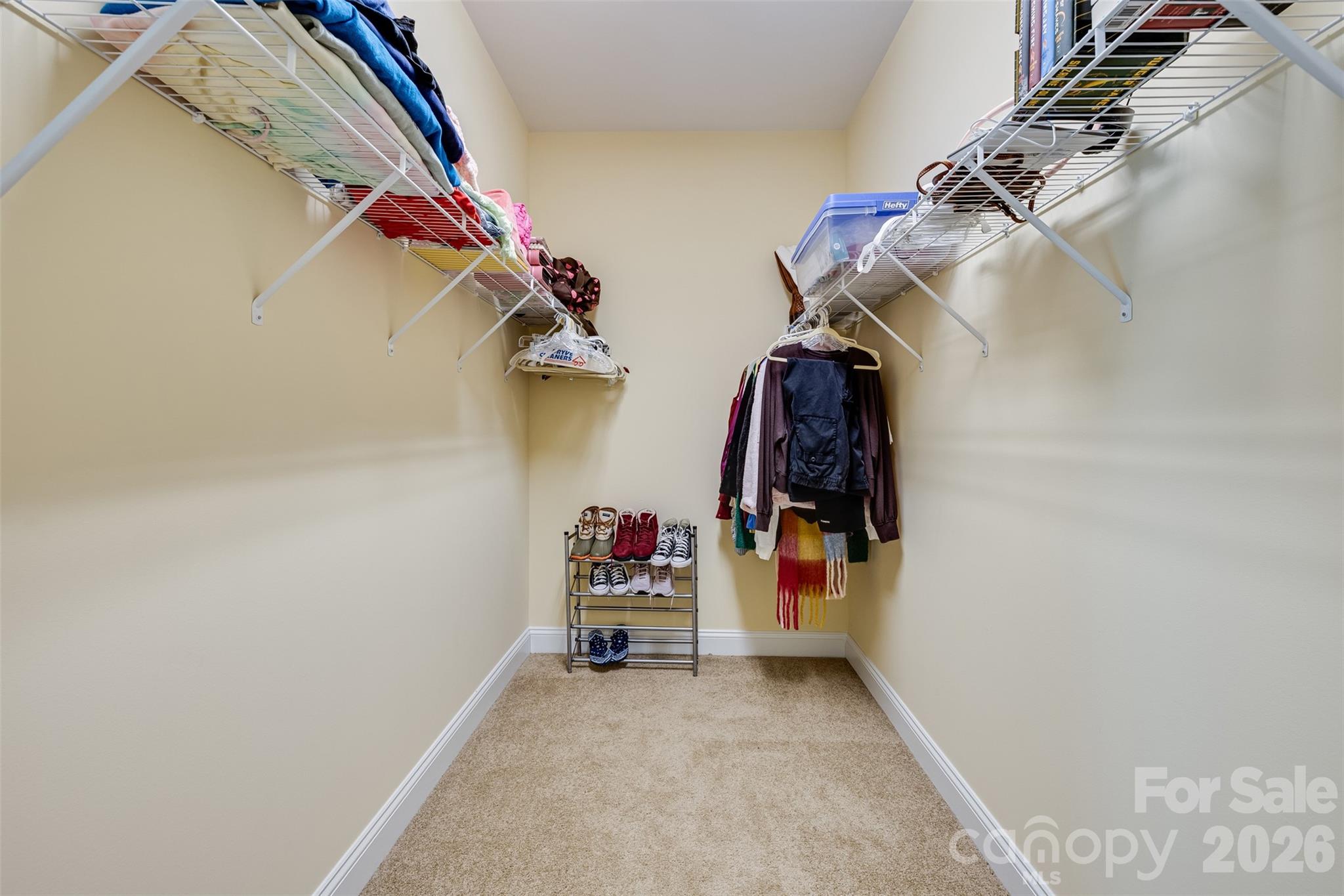 104 Meyers Ridge Road, Cramerton, NC - photo 28 of 37