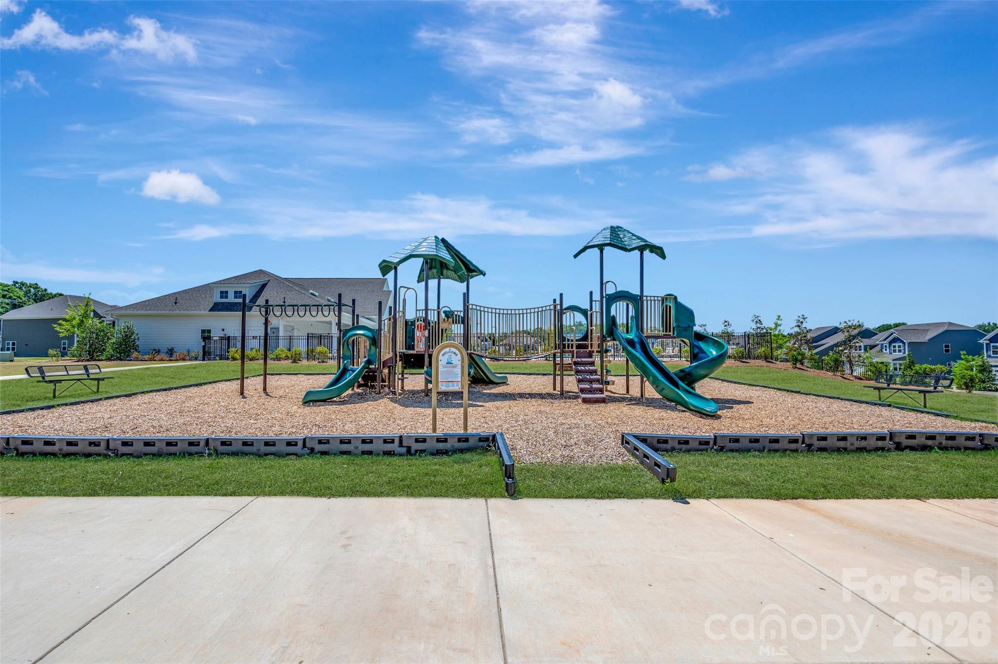 8375 Ashvale Street NW, Concord, NC - photo 6 of 13