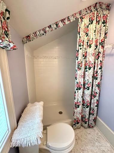 520 E Landing Ridge Circle, Jefferson, NC - photo 24 of 49