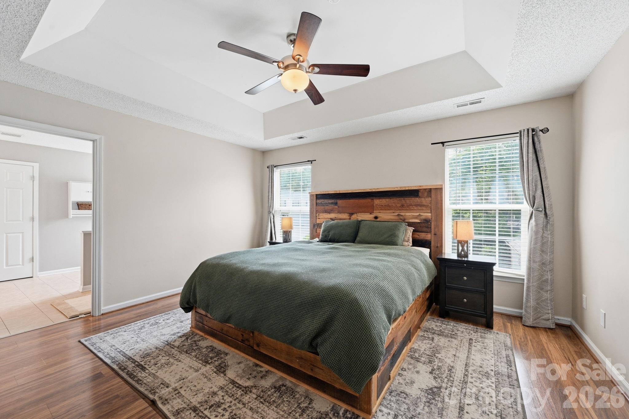 Photo 20 of 8918 Magennis Grove Court, Charlotte, NC