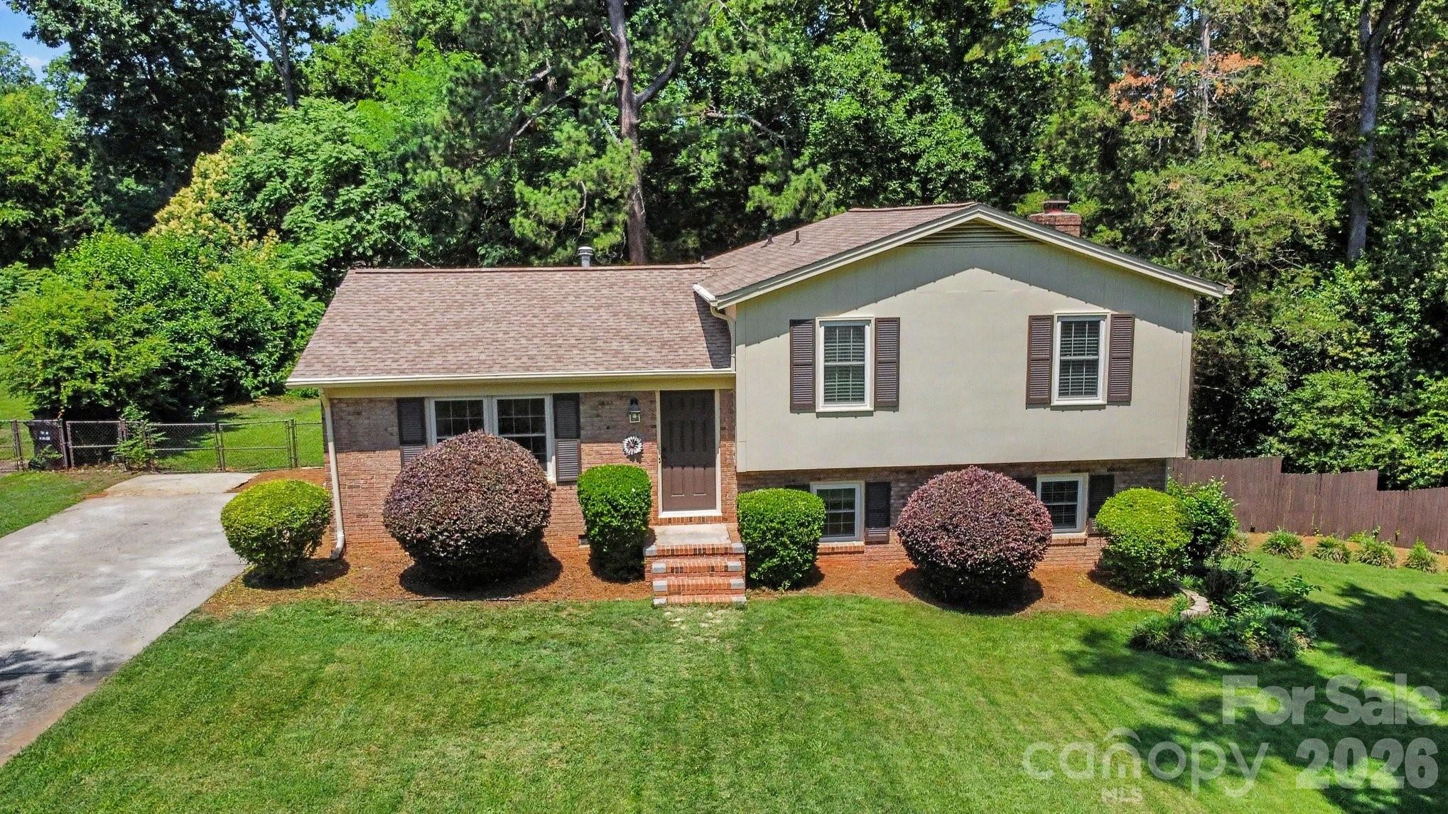 1821 Huntington Place, Rock Hill, SC