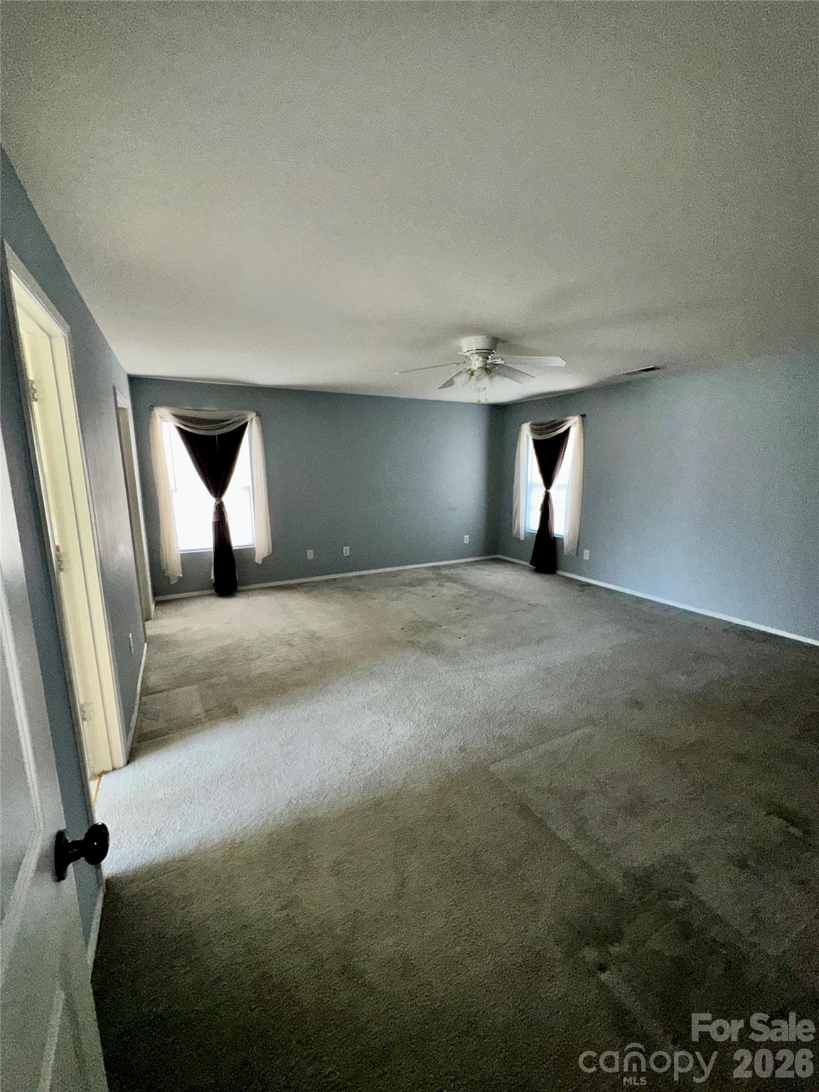 Photo 21 of 4722 Mortonhall Road, Charlotte, NC