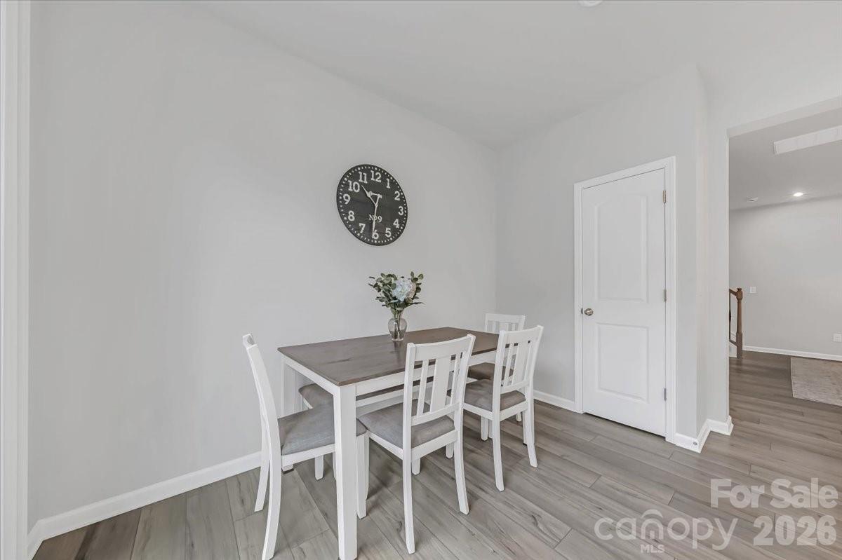 Photo 16 of 11310 Bartrams Way, Charlotte, NC