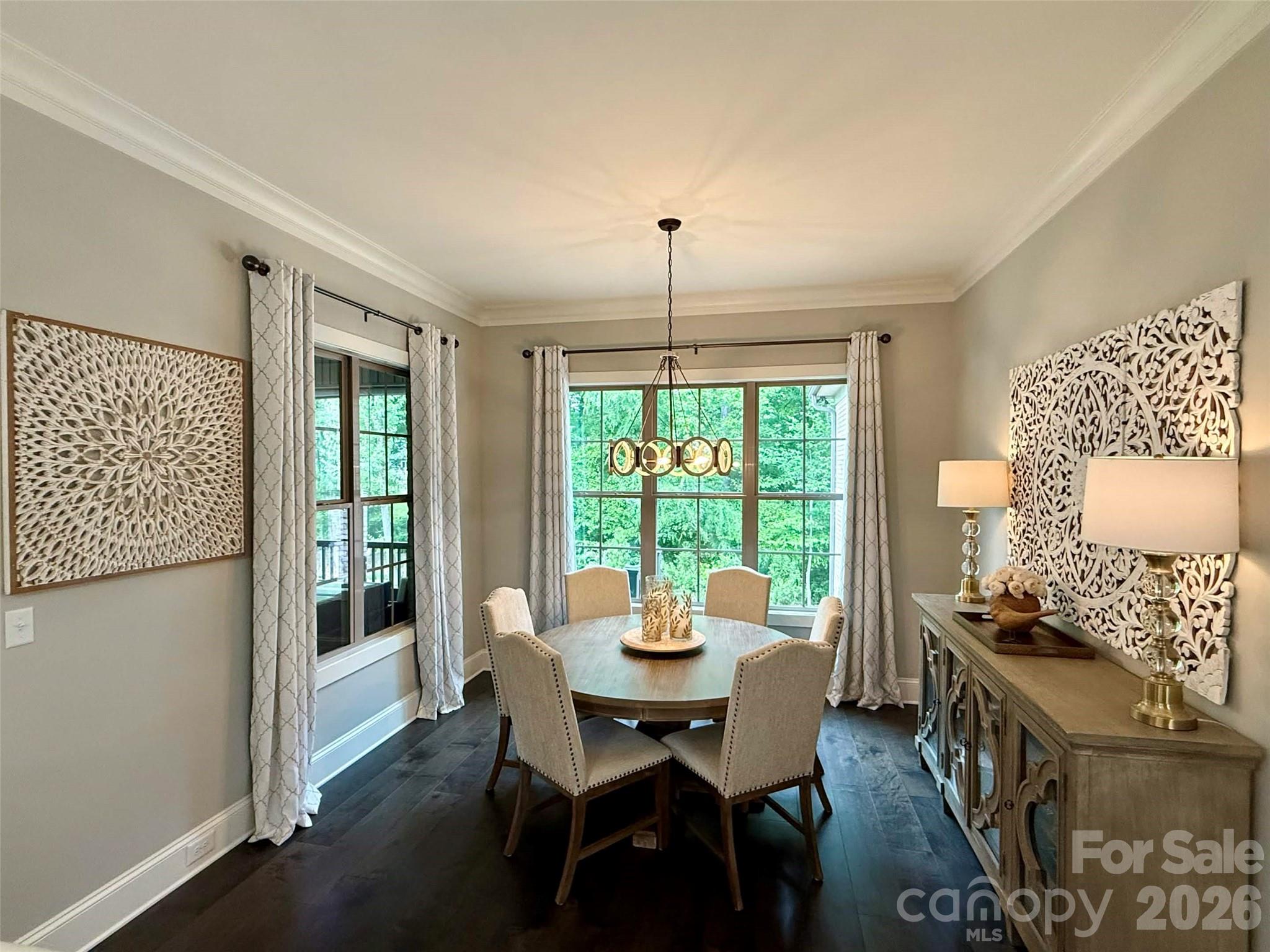 4025 Foxes Trail, Cramerton, NC - photo 14 of 49