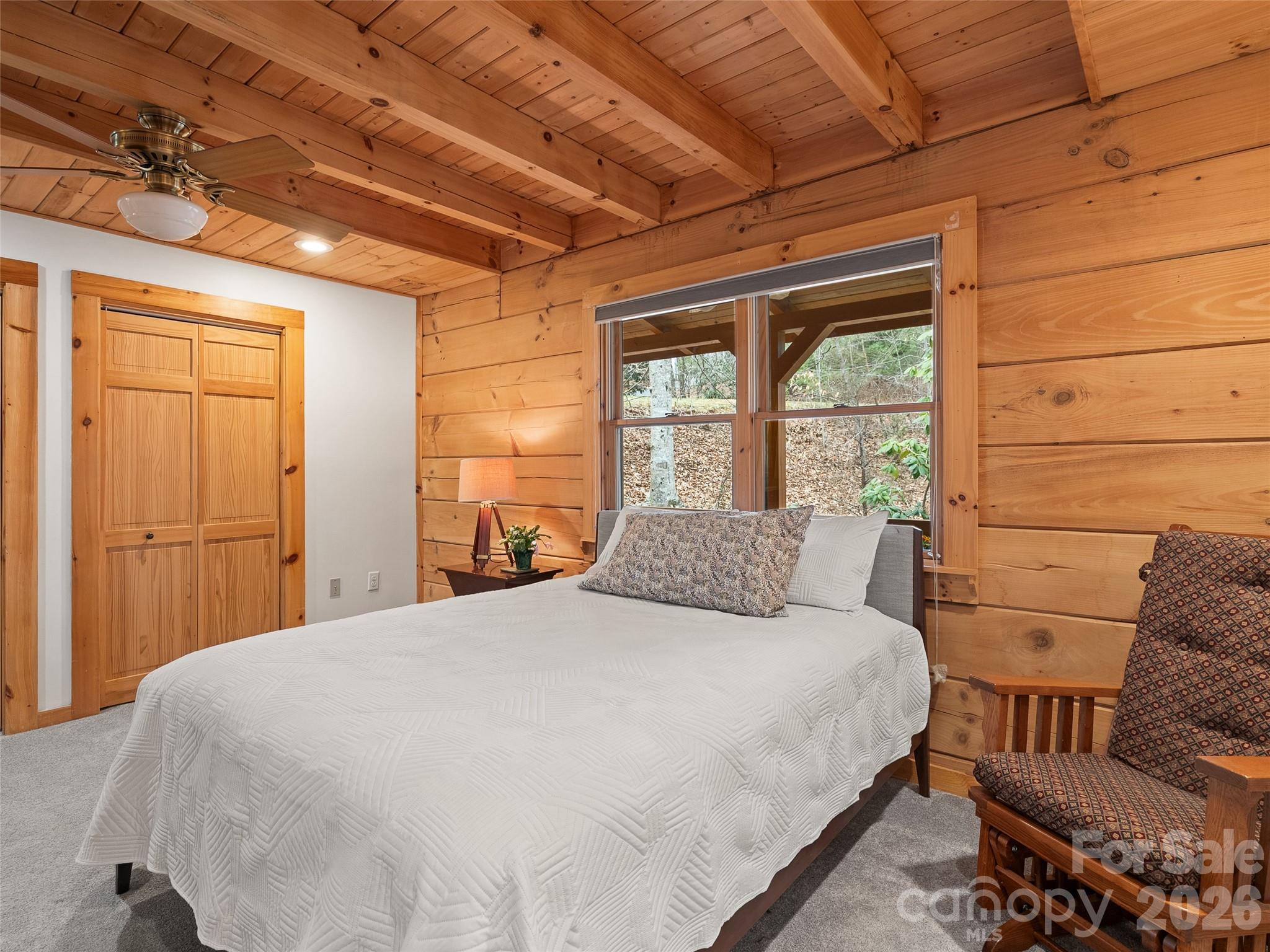 412 Blue Mist Way, Arden, NC - photo 16 of 45