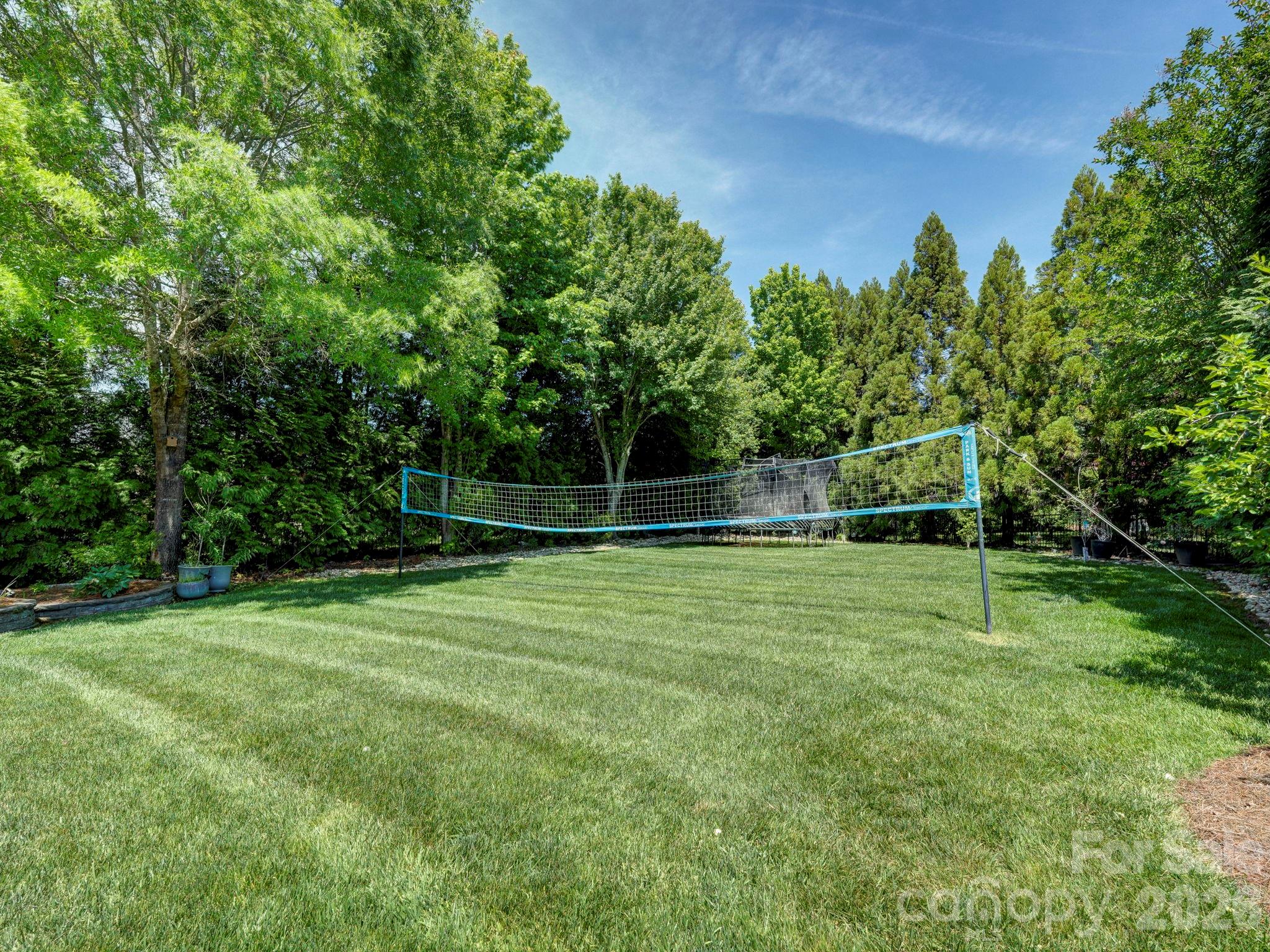 Photo 4 of 725 Wild Berry Court, Waxhaw, NC