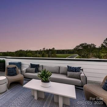 Photo 14 of 7064 Westrow Avenue69, Charlotte, NC