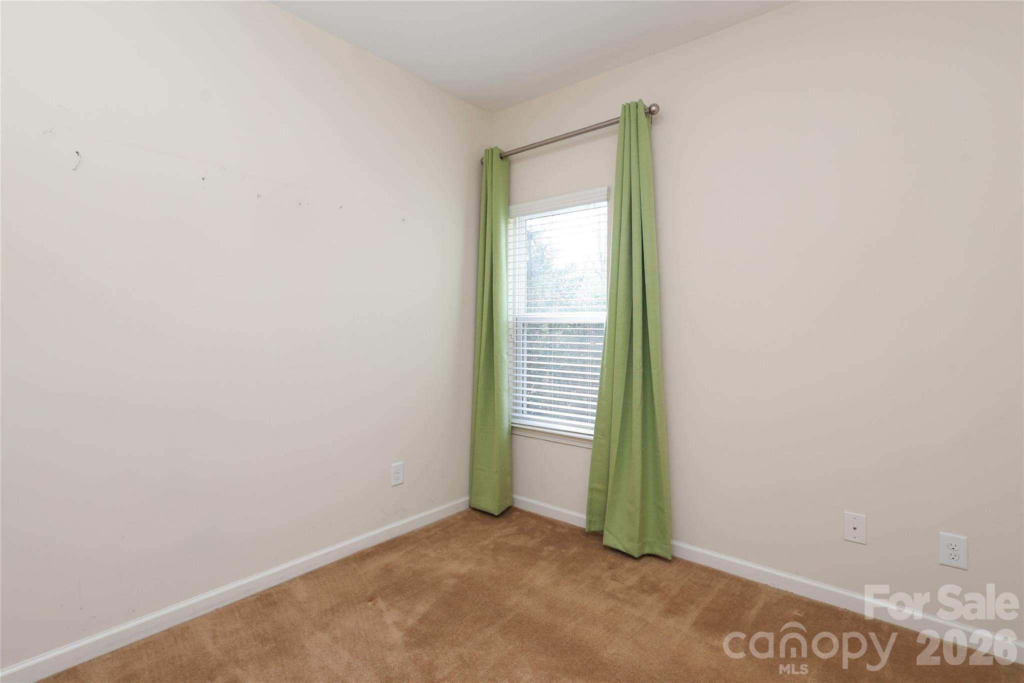 Photo 26 of 4806 Lynn Lee Circle, Charlotte, NC