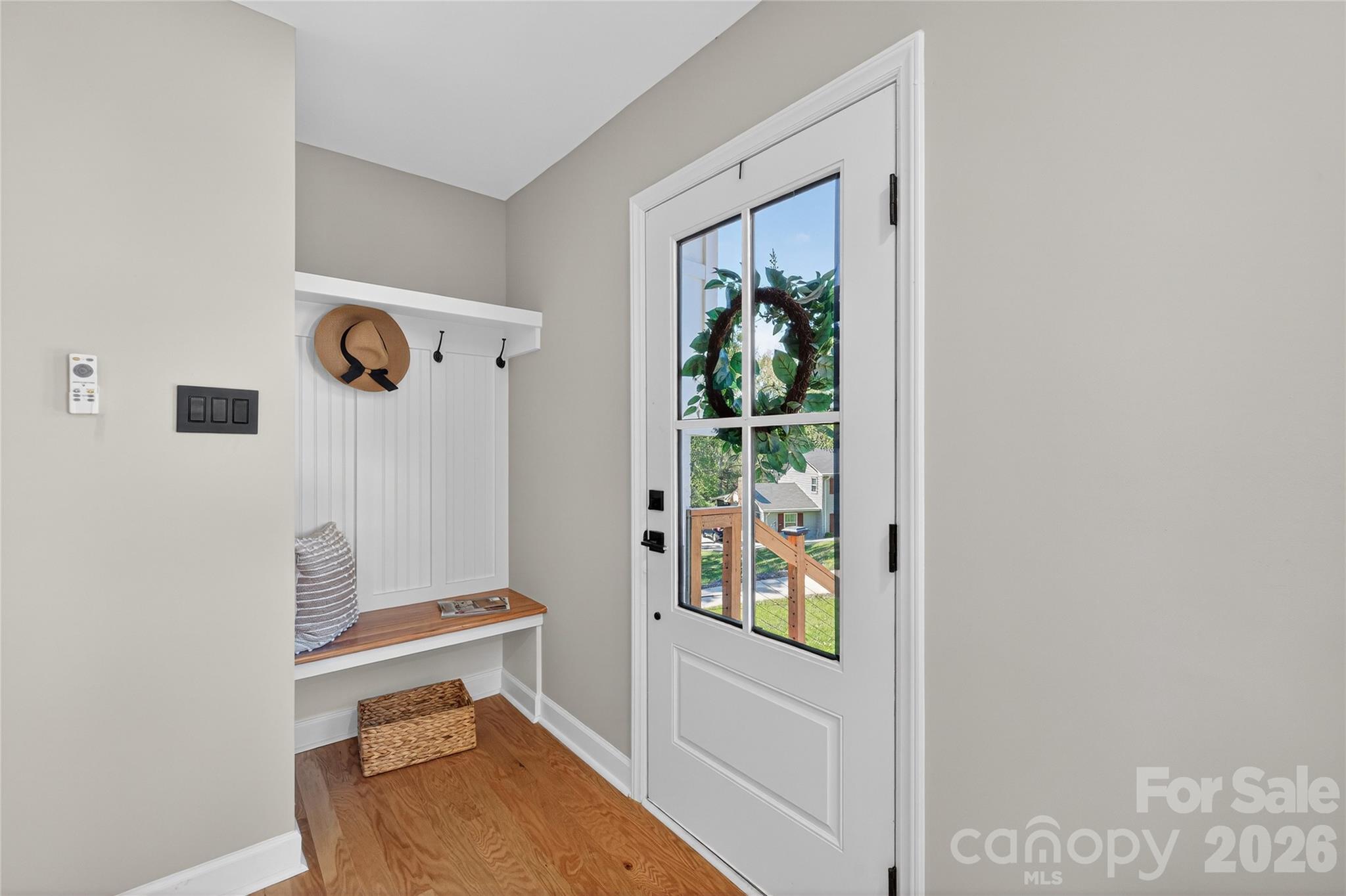 300 Dollar Circle, Charlotte, NC - photo 20 of 40