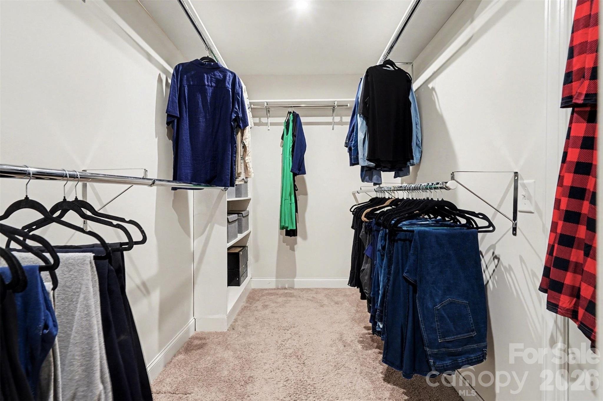 Photo 17 of 10420 Superb Lane, Charlotte, NC