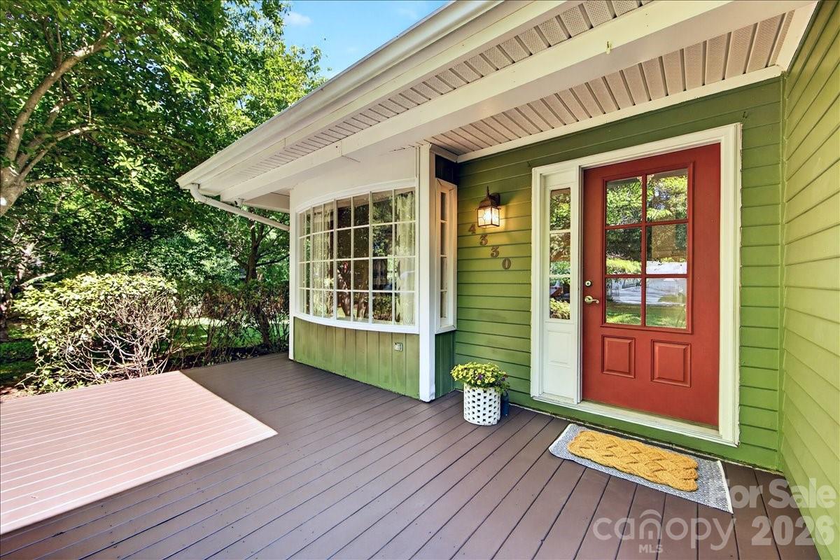 4330 Brookfield Drive, Charlotte, NC - photo 10 of 49