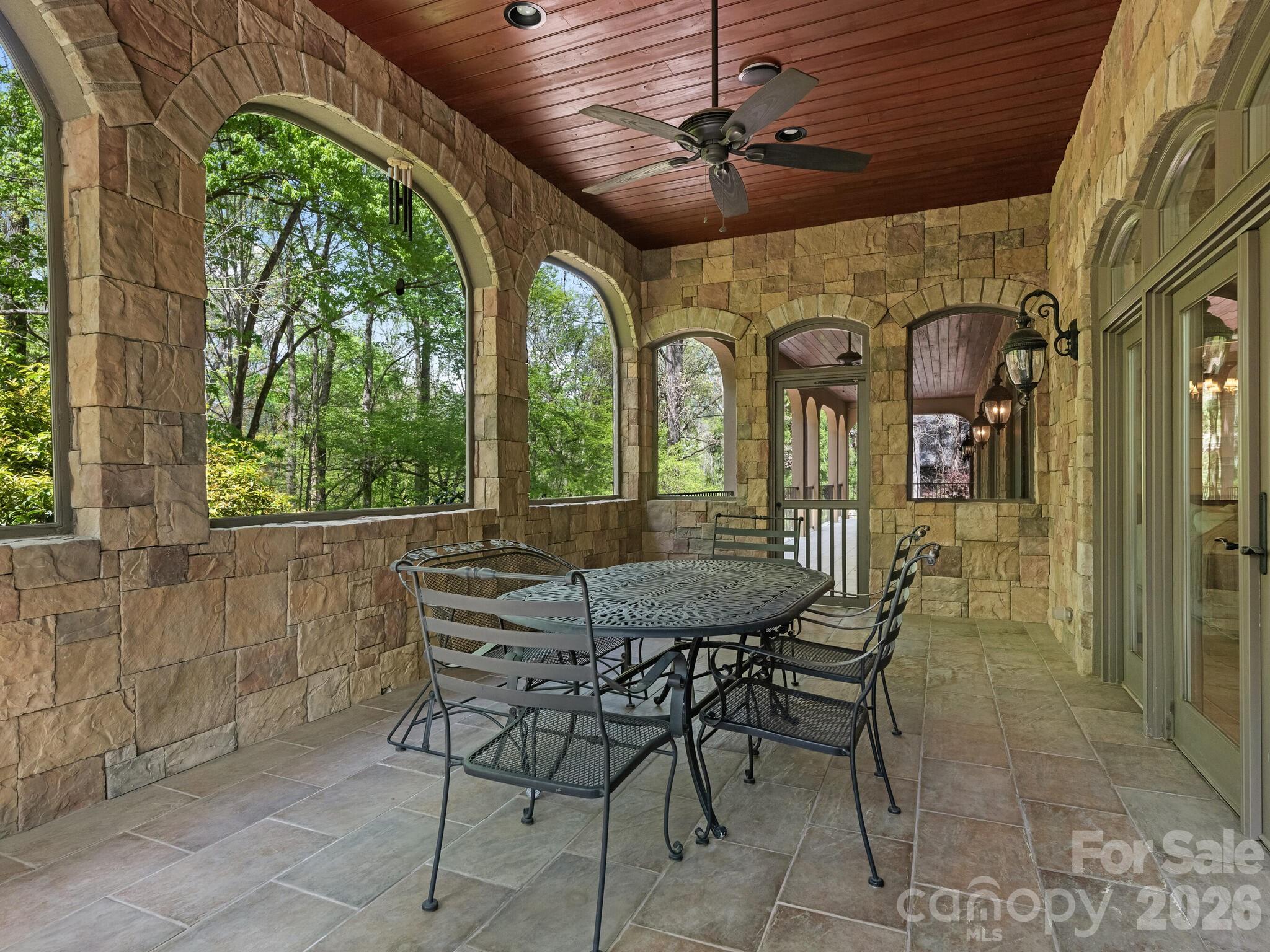 Photo 24 of 9505 Greyson Ridge Drive, Charlotte, NC