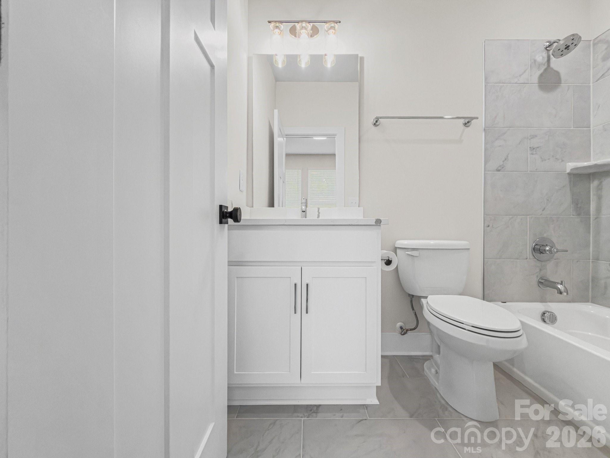 5003 York Park Lane, Charlotte, NC - photo 29 of 43