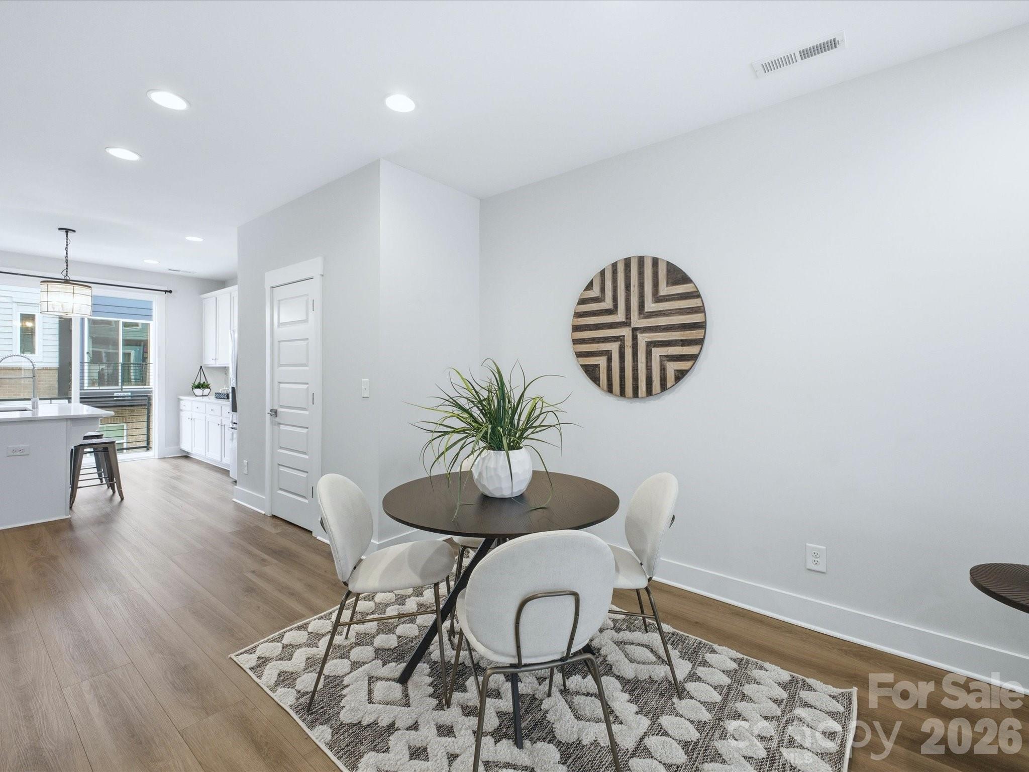 2140 Electric Lane, Charlotte, NC - photo 10 of 39