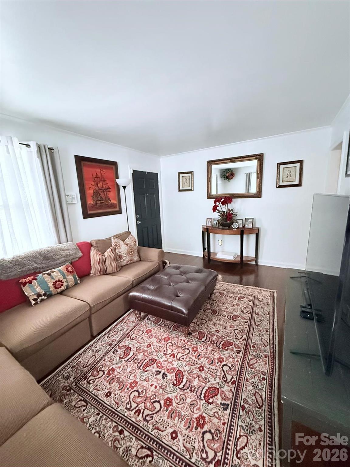 4937 S Tryon Street, Charlotte, NC - photo 4 of 13