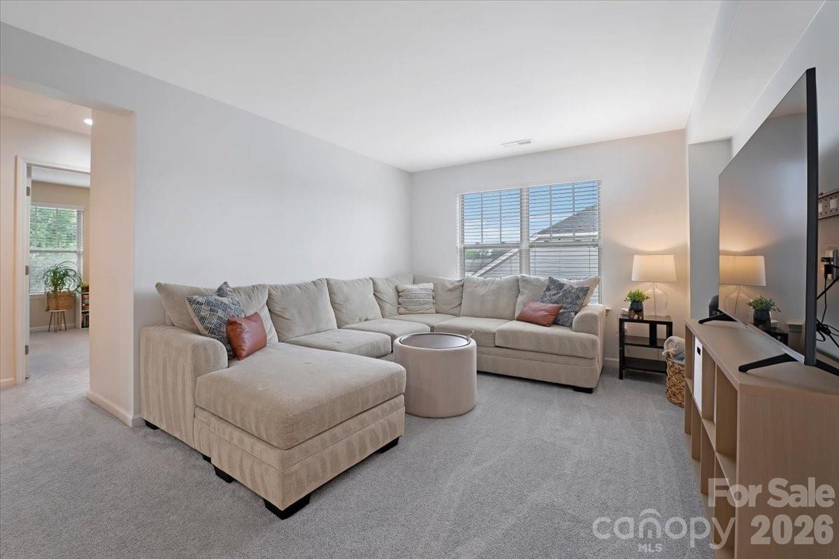 Photo 19 of 17534 Austins Creek Drive, Charlotte, NC