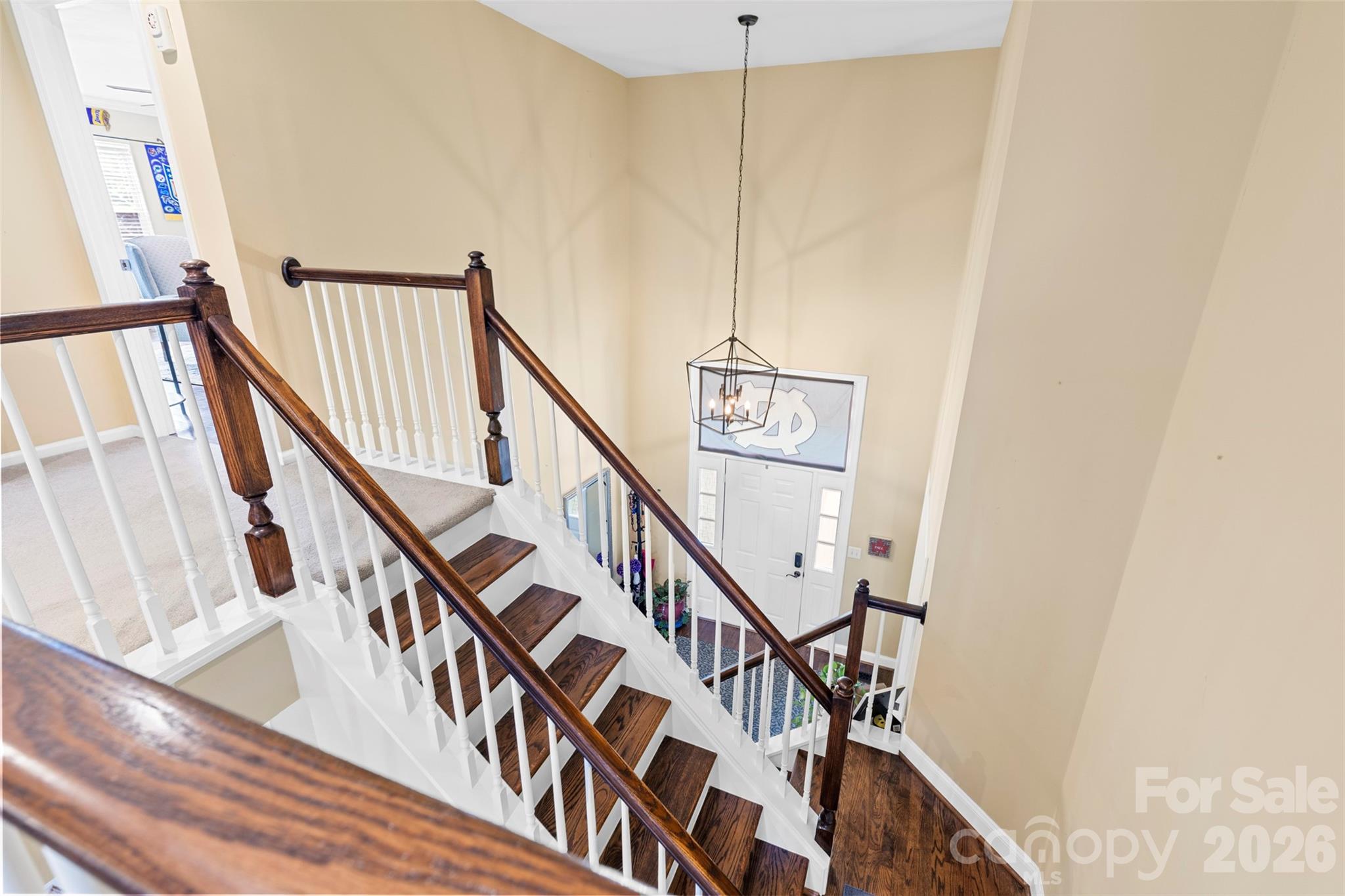 7710 Ninth Fairway Lane, Mint Hill, NC - photo 23 of 43