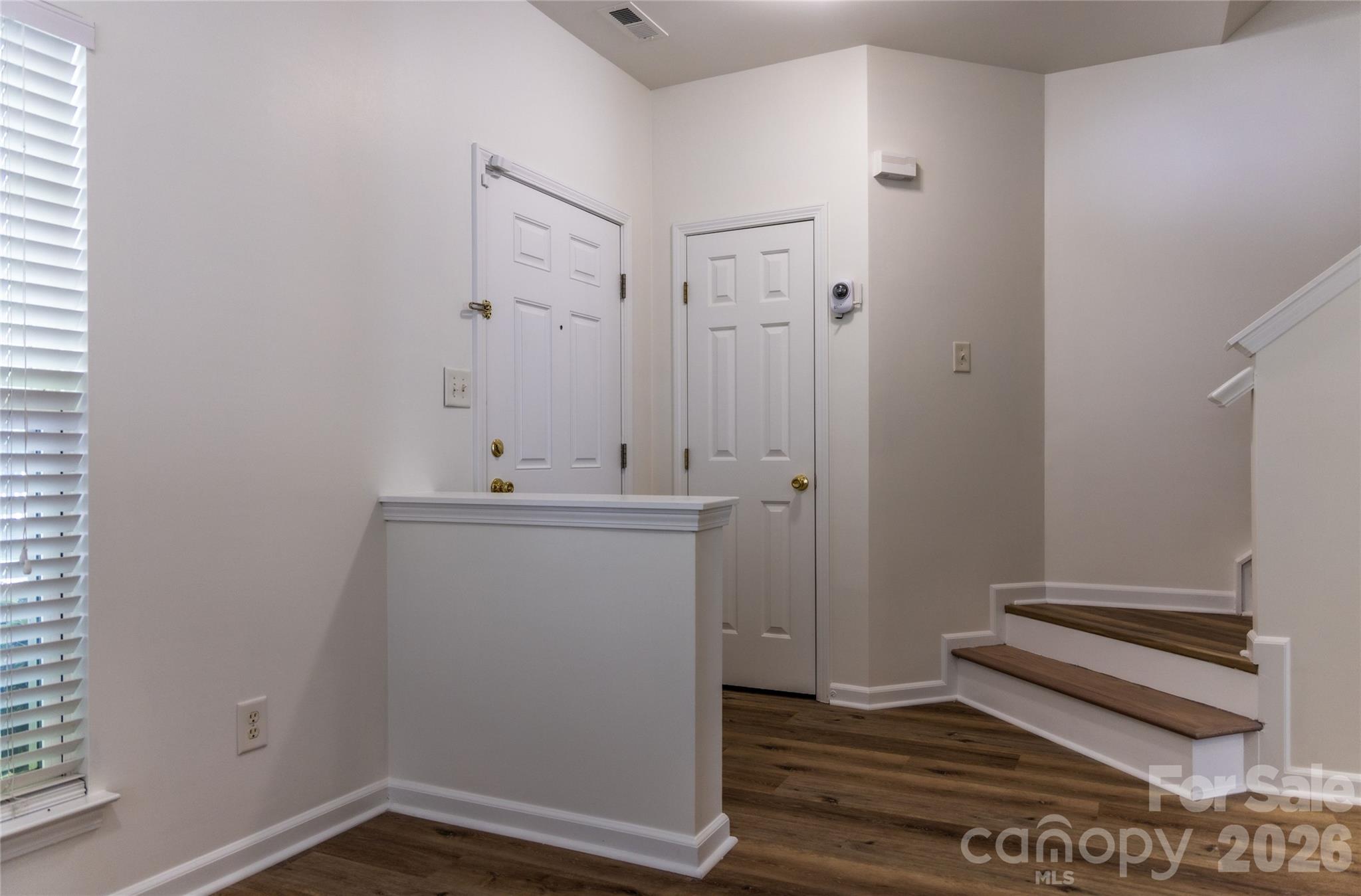 Photo 9 of 8224 Shinkansen Drive, Charlotte, NC