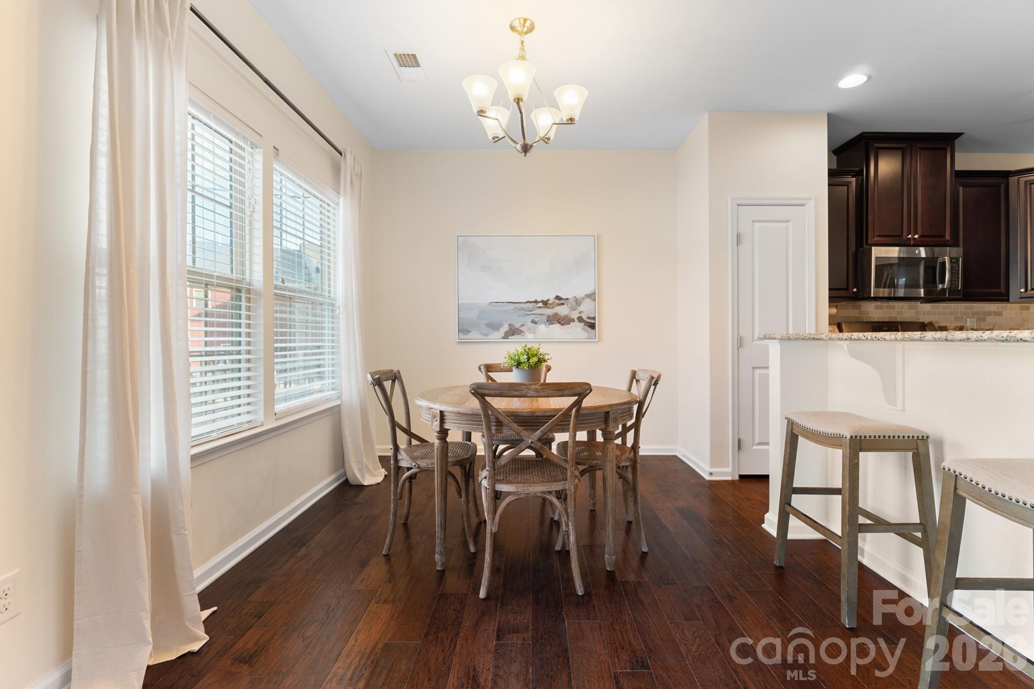 Photo 11 of 3525 Hornets Nest Way, Charlotte, NC