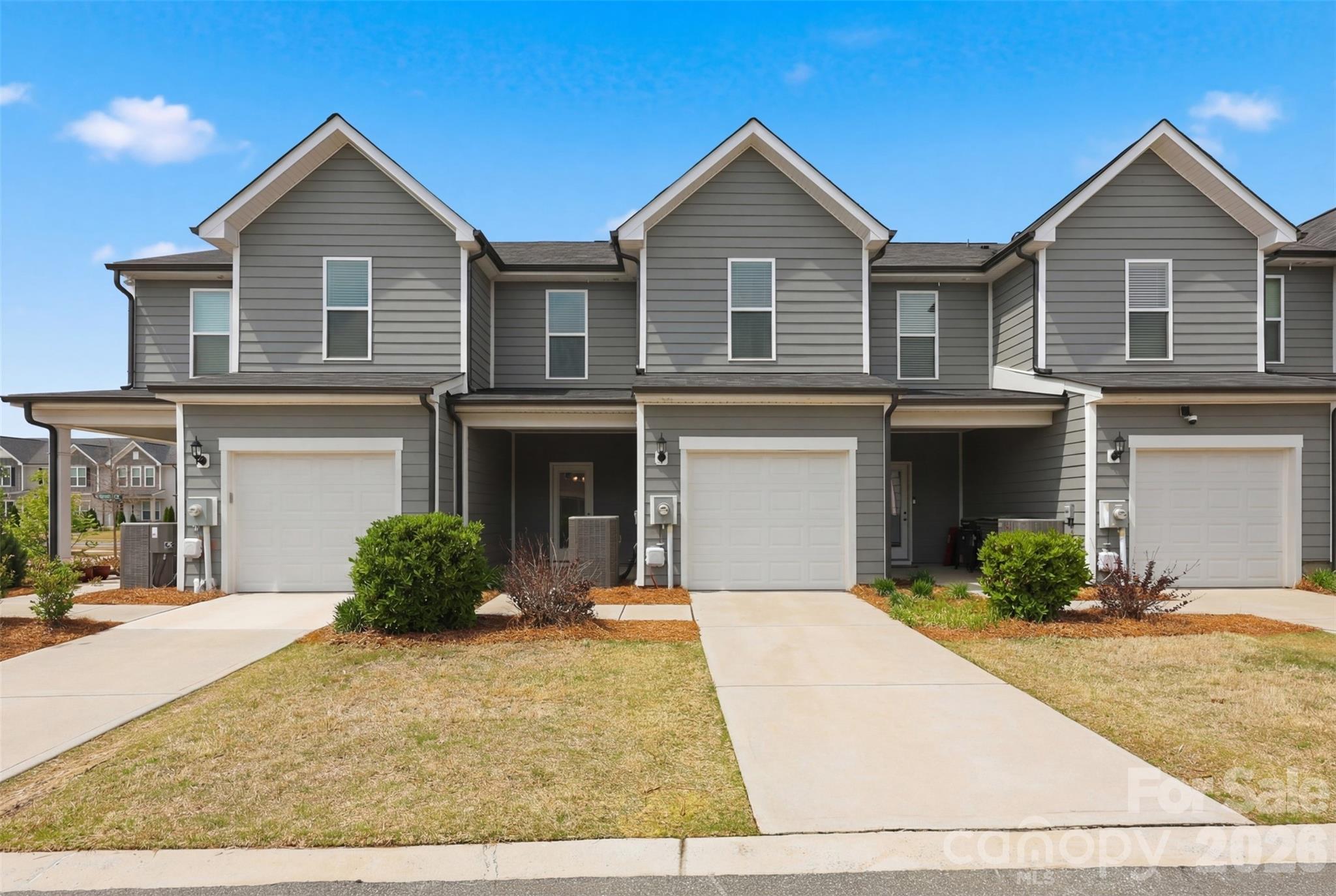 Photo 29 of 10108 Guardian Drive, Charlotte, NC