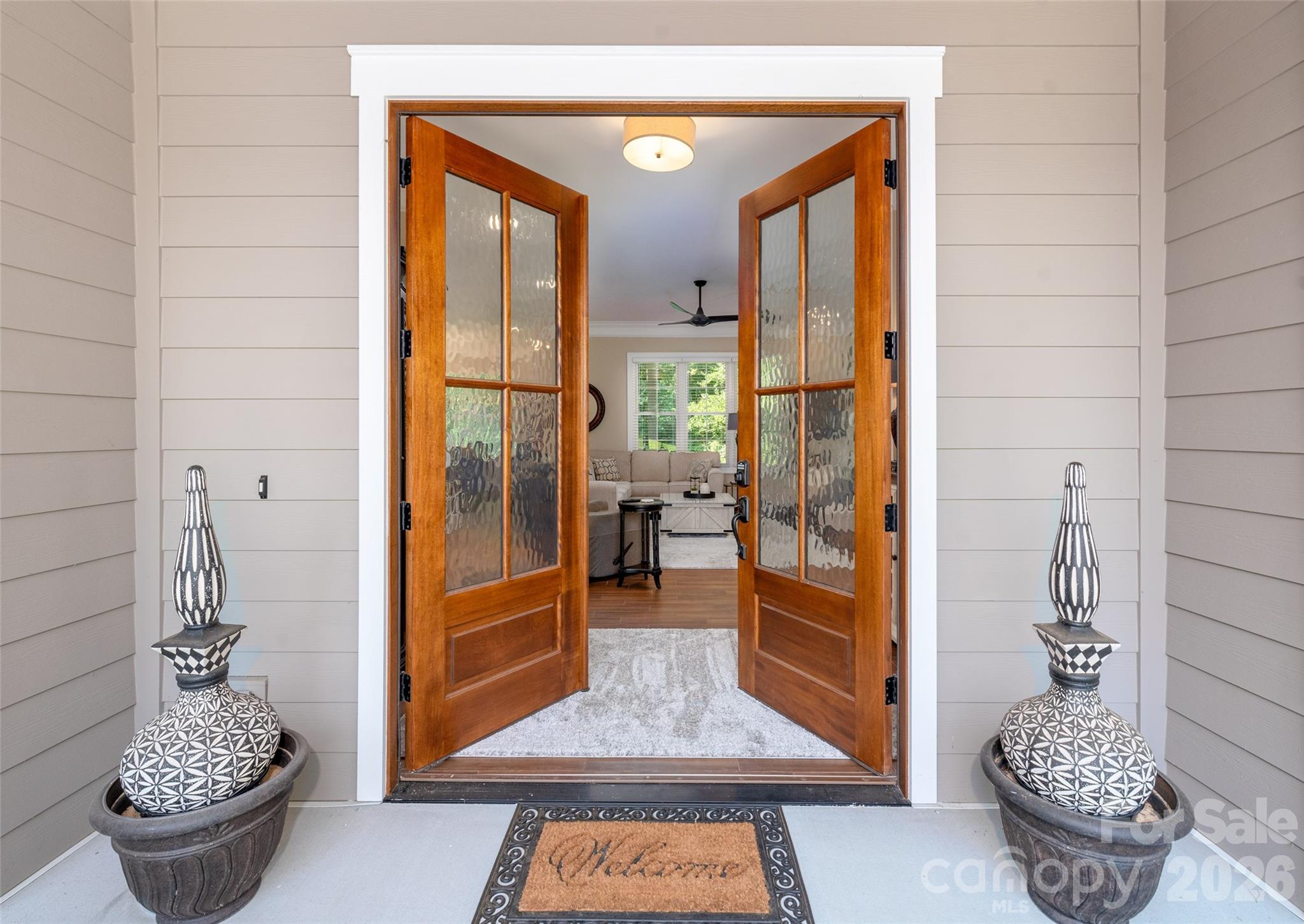 859 Irish Creek Drive, Landis, NC - photo 5 of 46