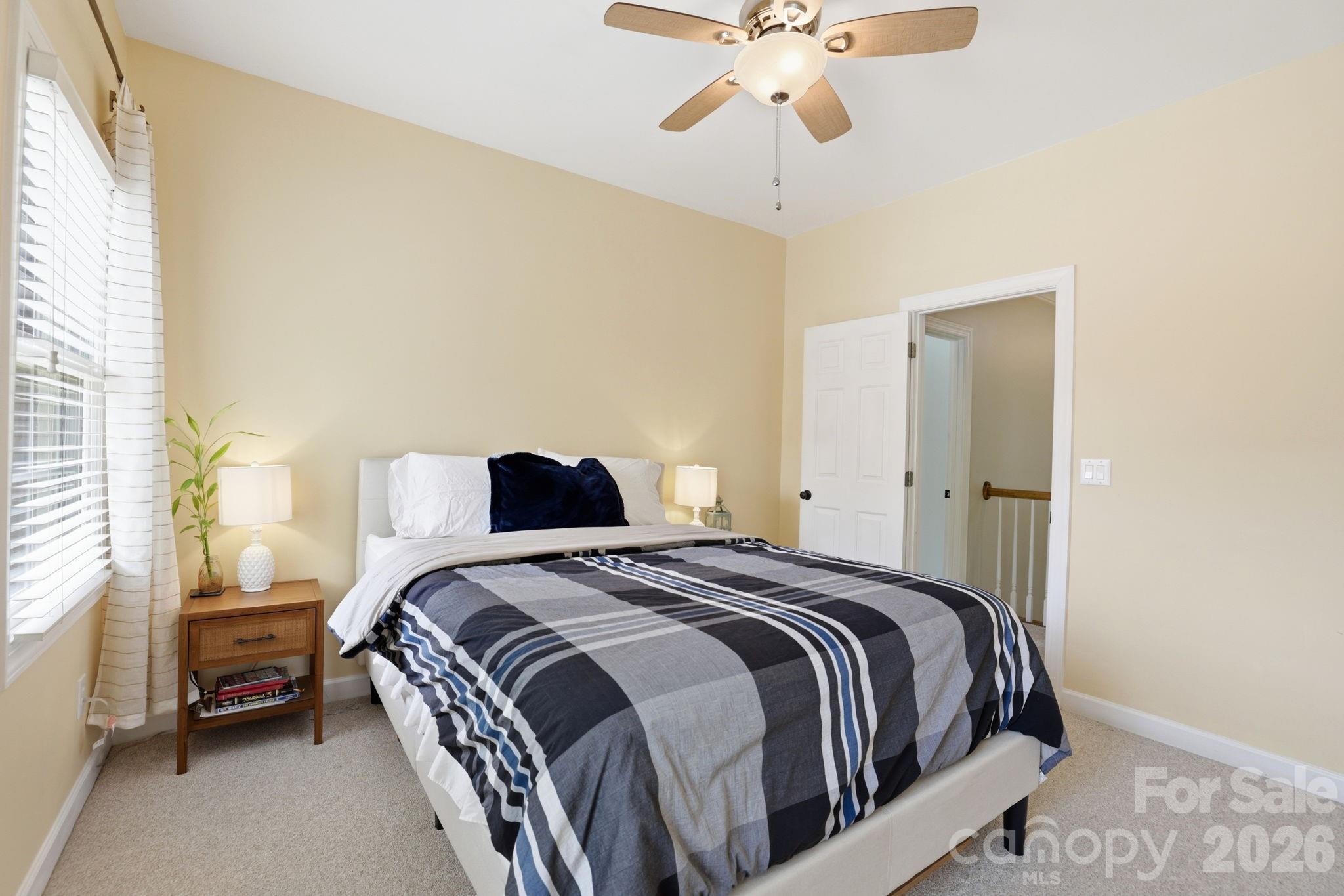 239 Sardis Pointe Road, Matthews, NC - photo 29 of 48