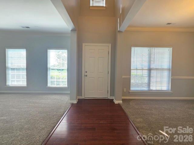 10415 Newbridge Road, Charlotte, NC - photo 25 of 30
