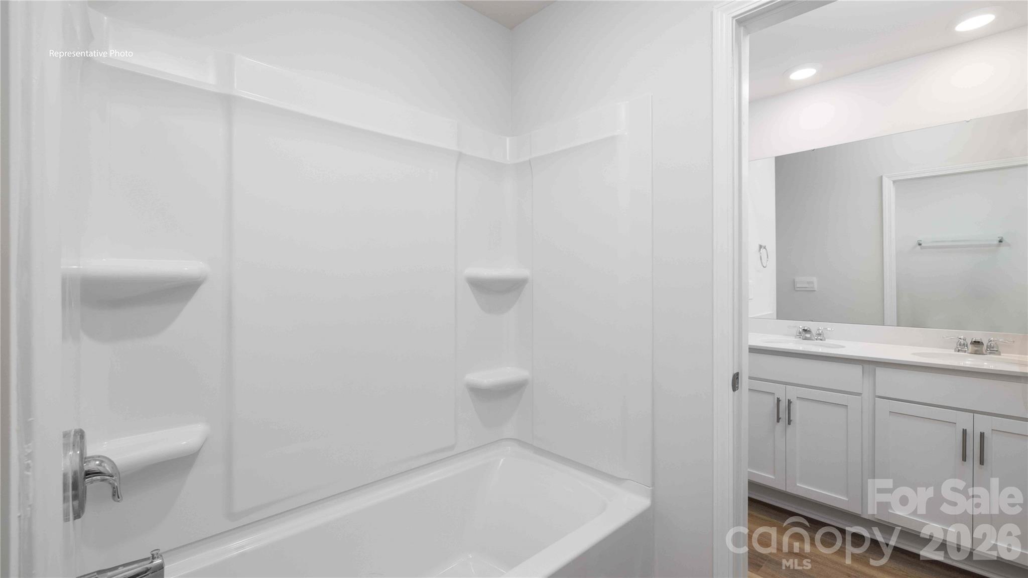 416 Frozen Dream Drive, Salisbury, NC - photo 27 of 30