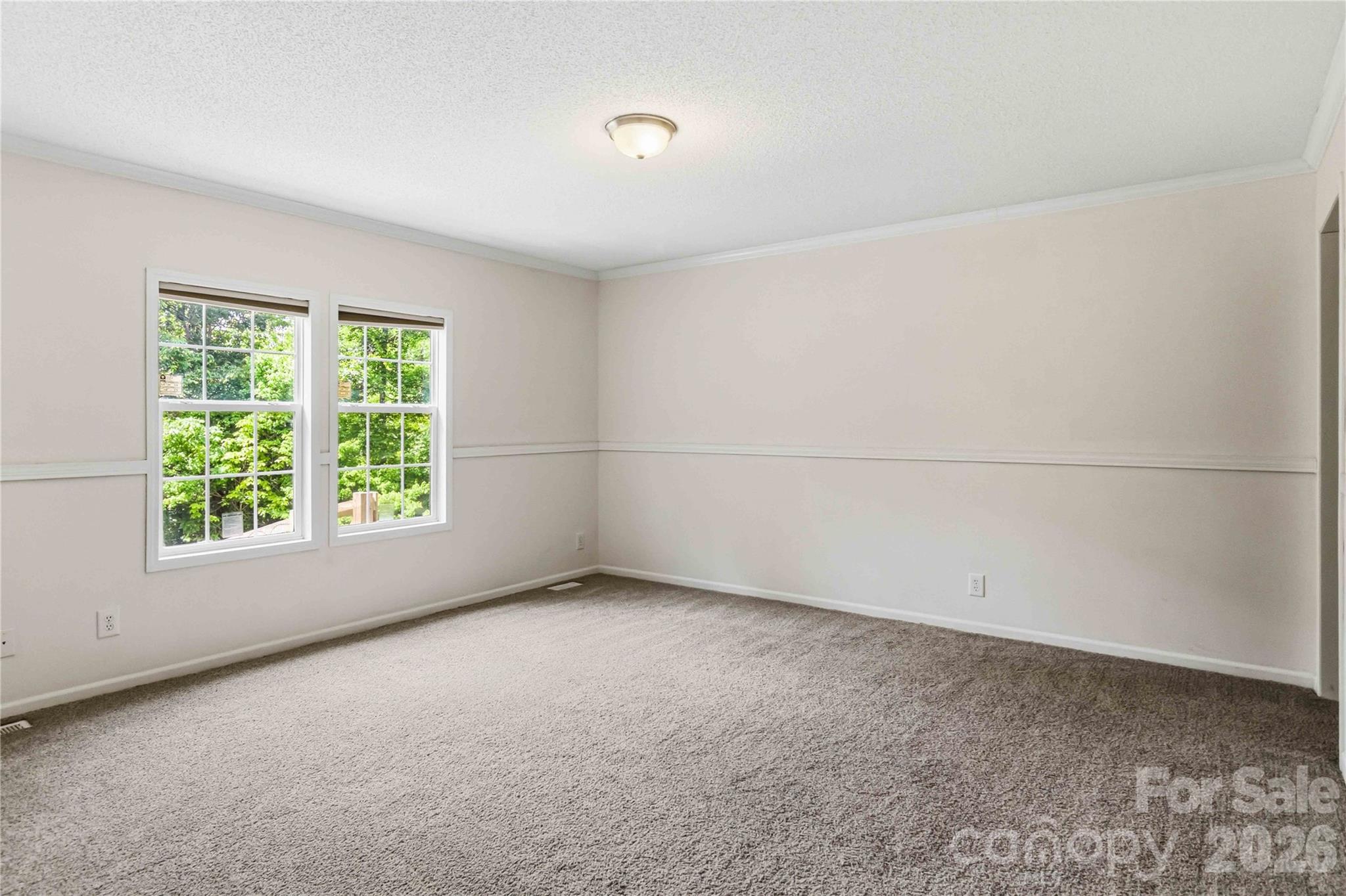 174 Little Pine Drive, Smyrna, SC - photo 25 of 44