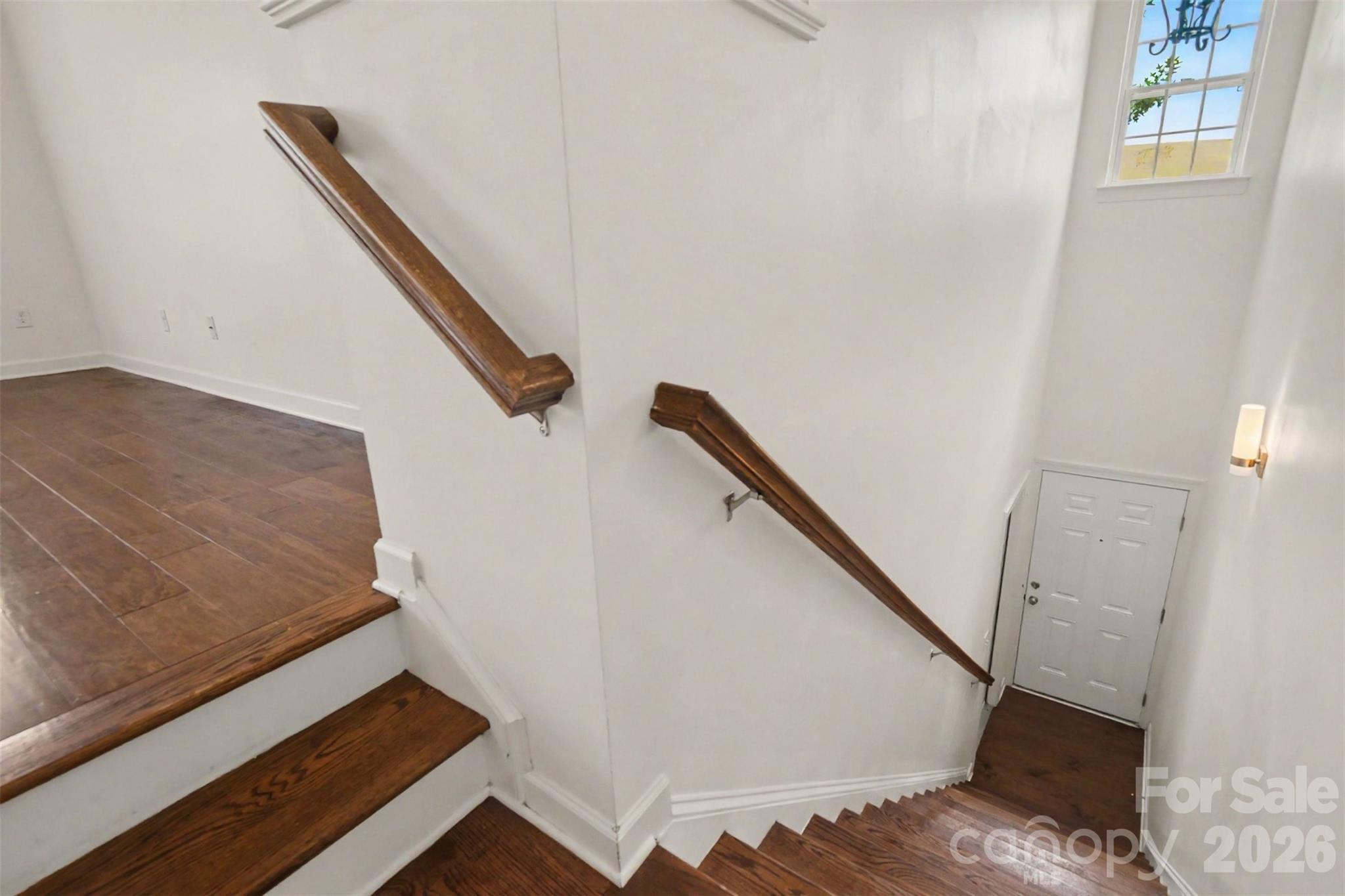 Photo 4 of 15323 Barossa Valley Street, Charlotte, NC